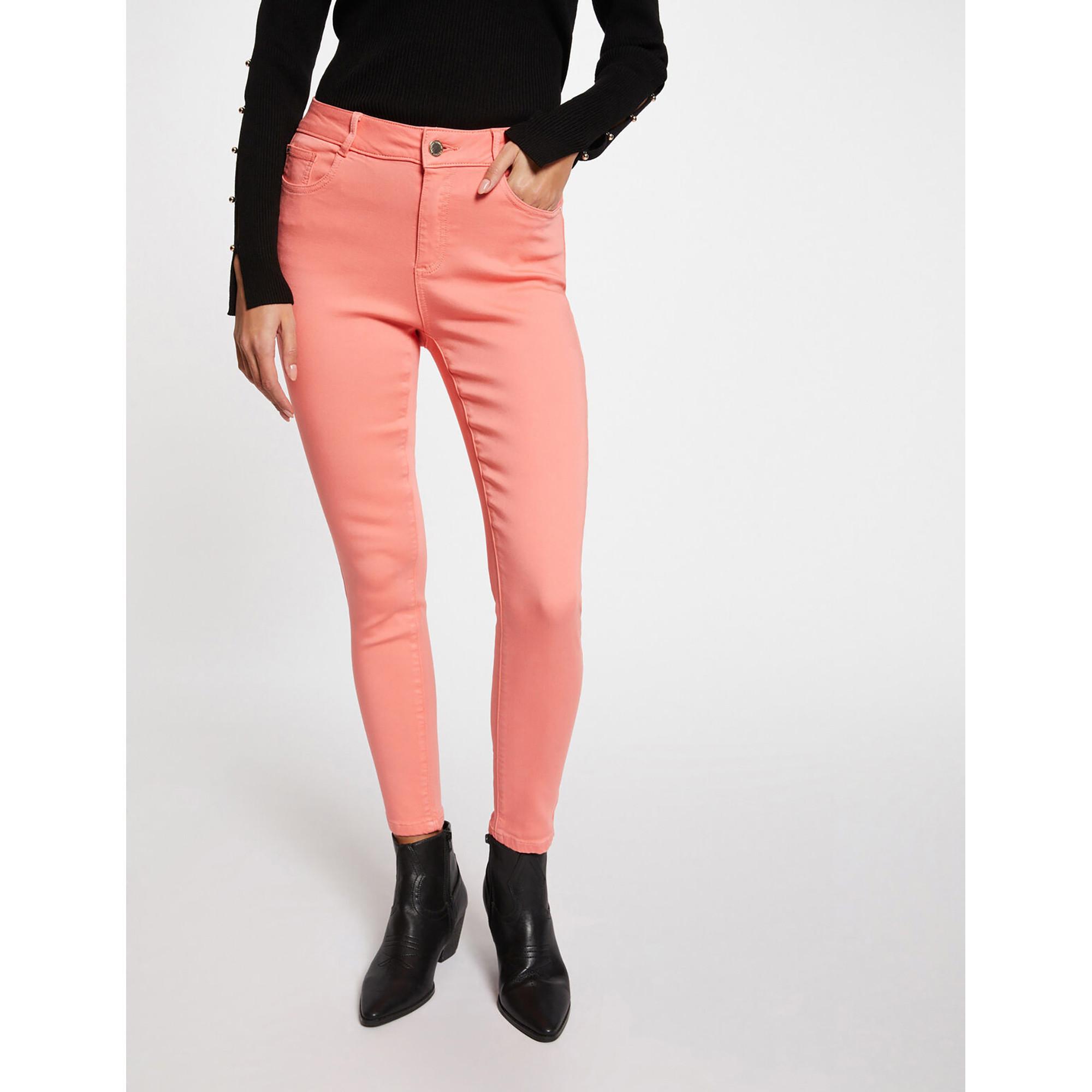 MORGAN Hose | online kaufen - MANOR