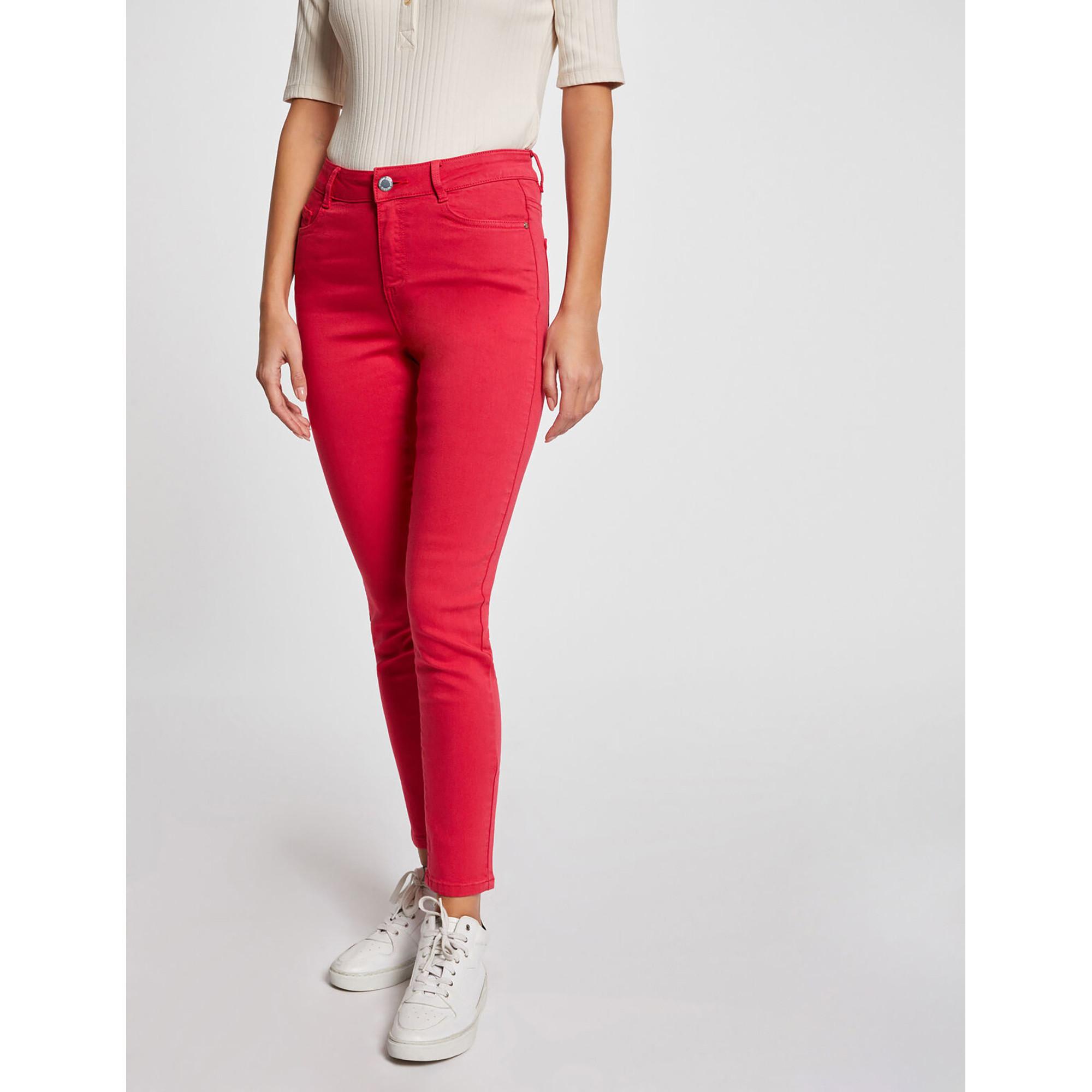 MORGAN Hose | online kaufen - MANOR