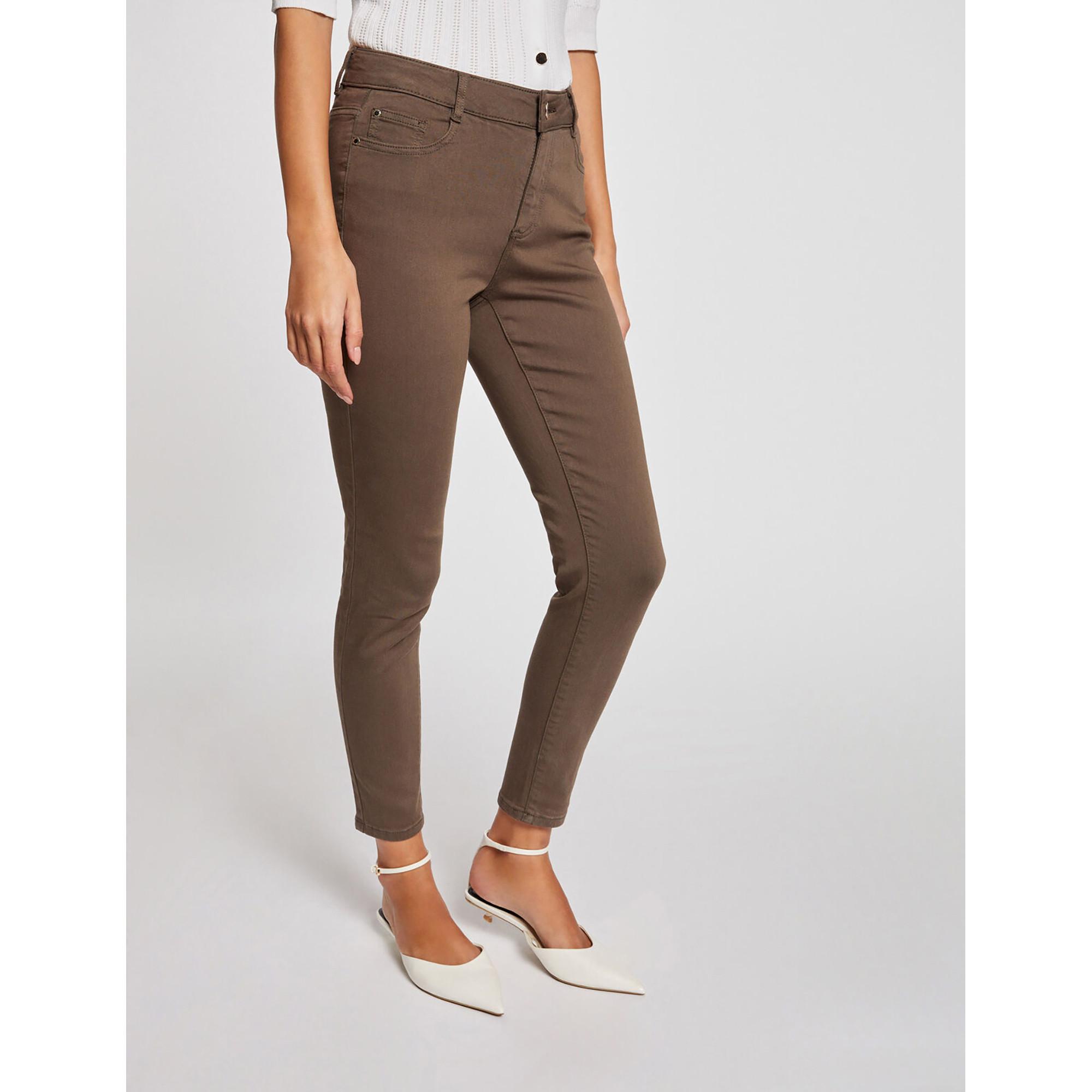 MORGAN Hose | online kaufen - MANOR