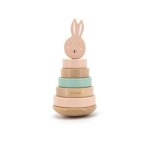 Trixie Activity Spielzeug | online kaufen - MANOR