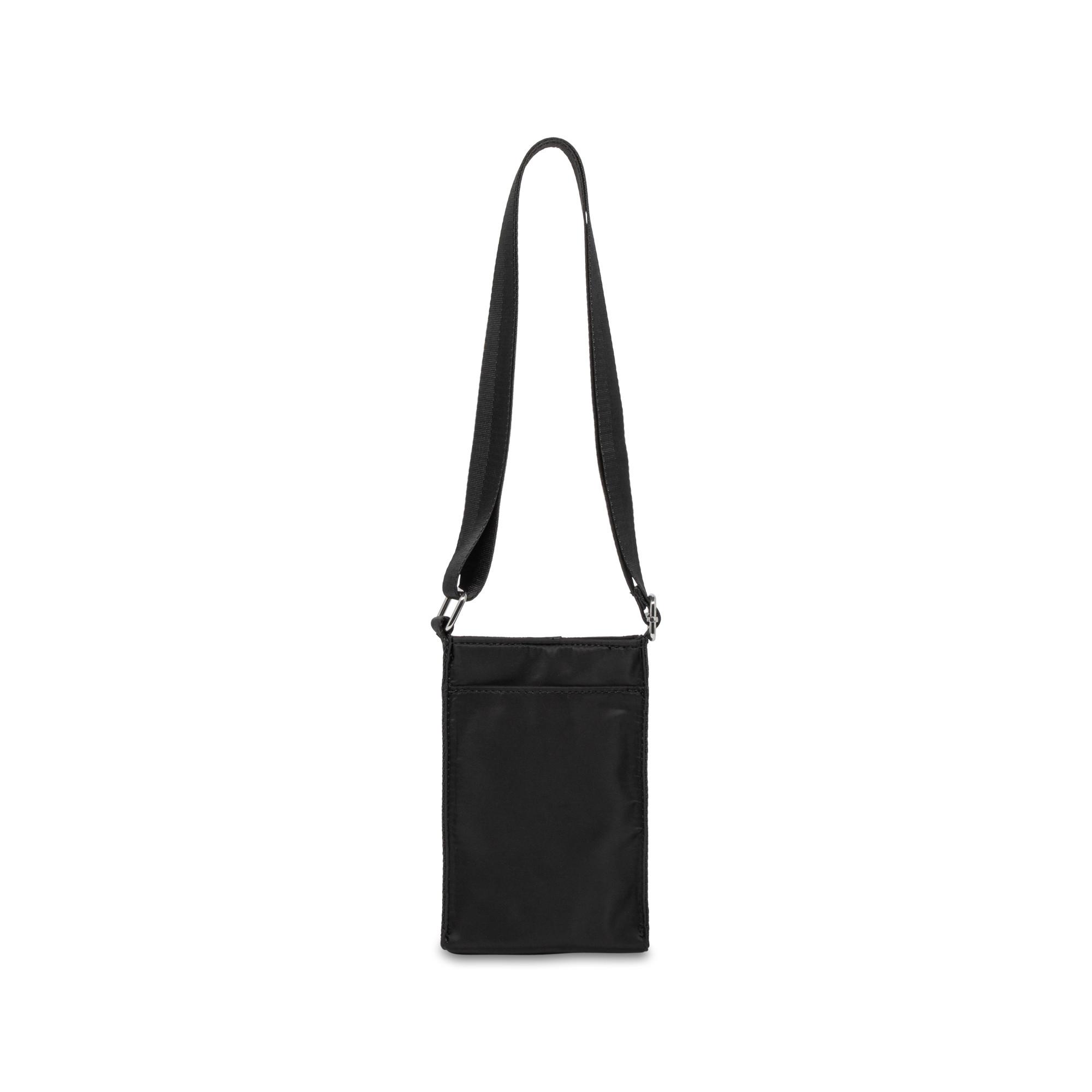 Manor Woman Etui de téléphone-portable | acheter en ligne - MANOR