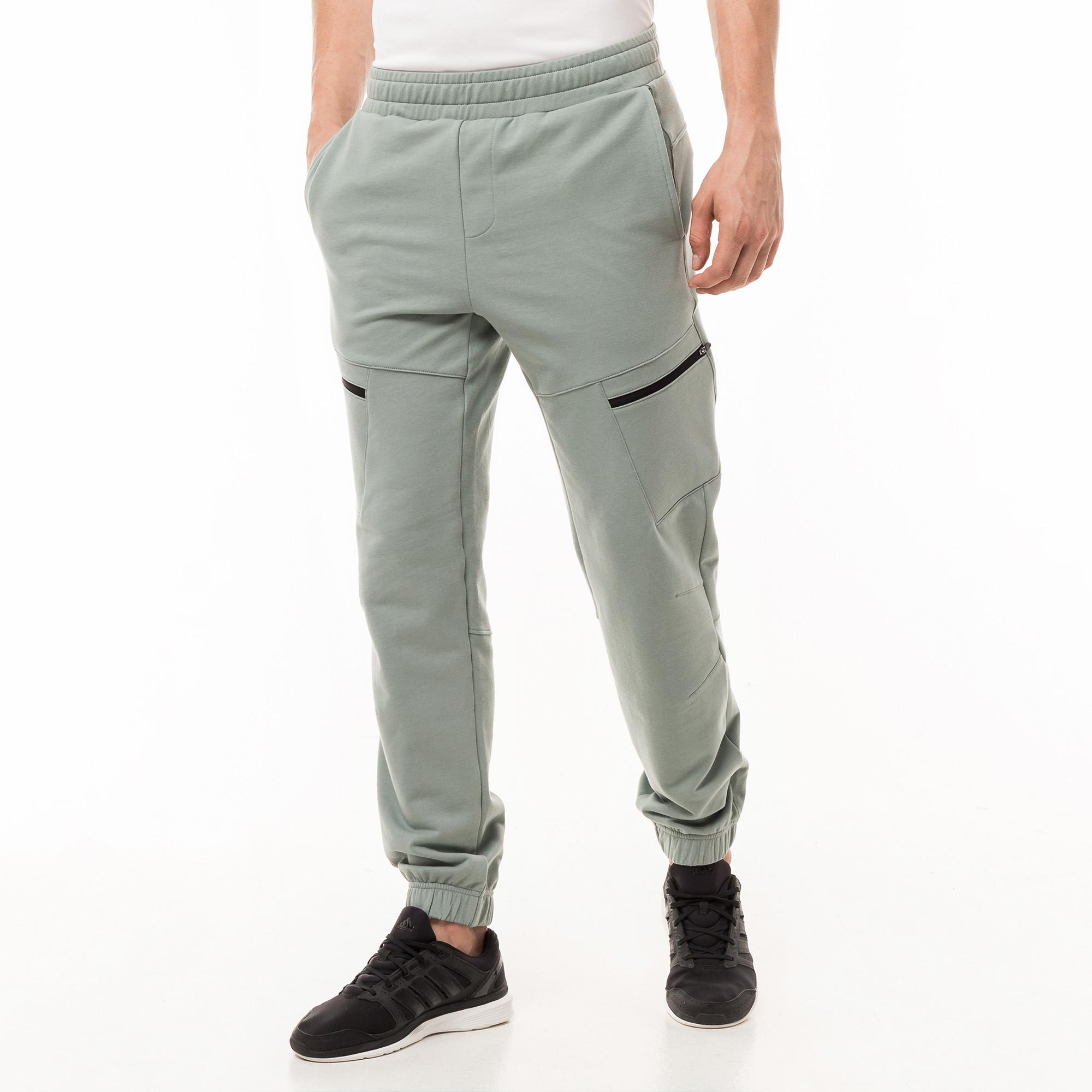 Manor Sport Cargo Knoxville Trainerhose | online kaufen - MANOR
