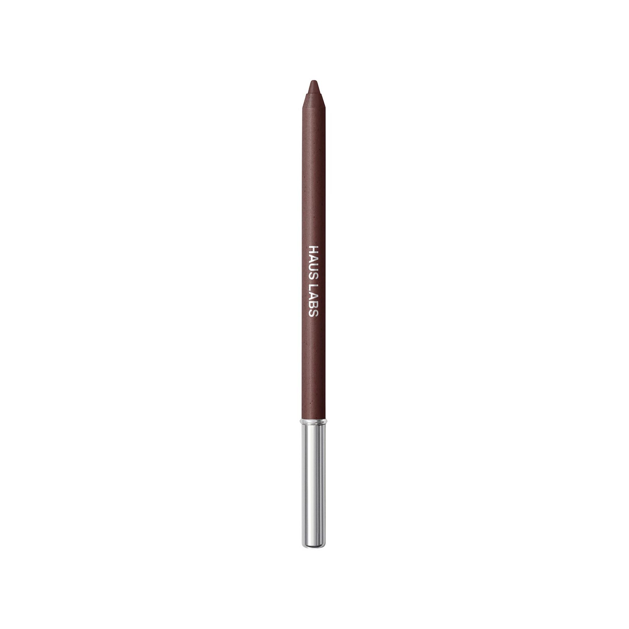 Haus Labs Optic Intensity Eco Gel Eyeliner Pencil Eyeliner | online ...