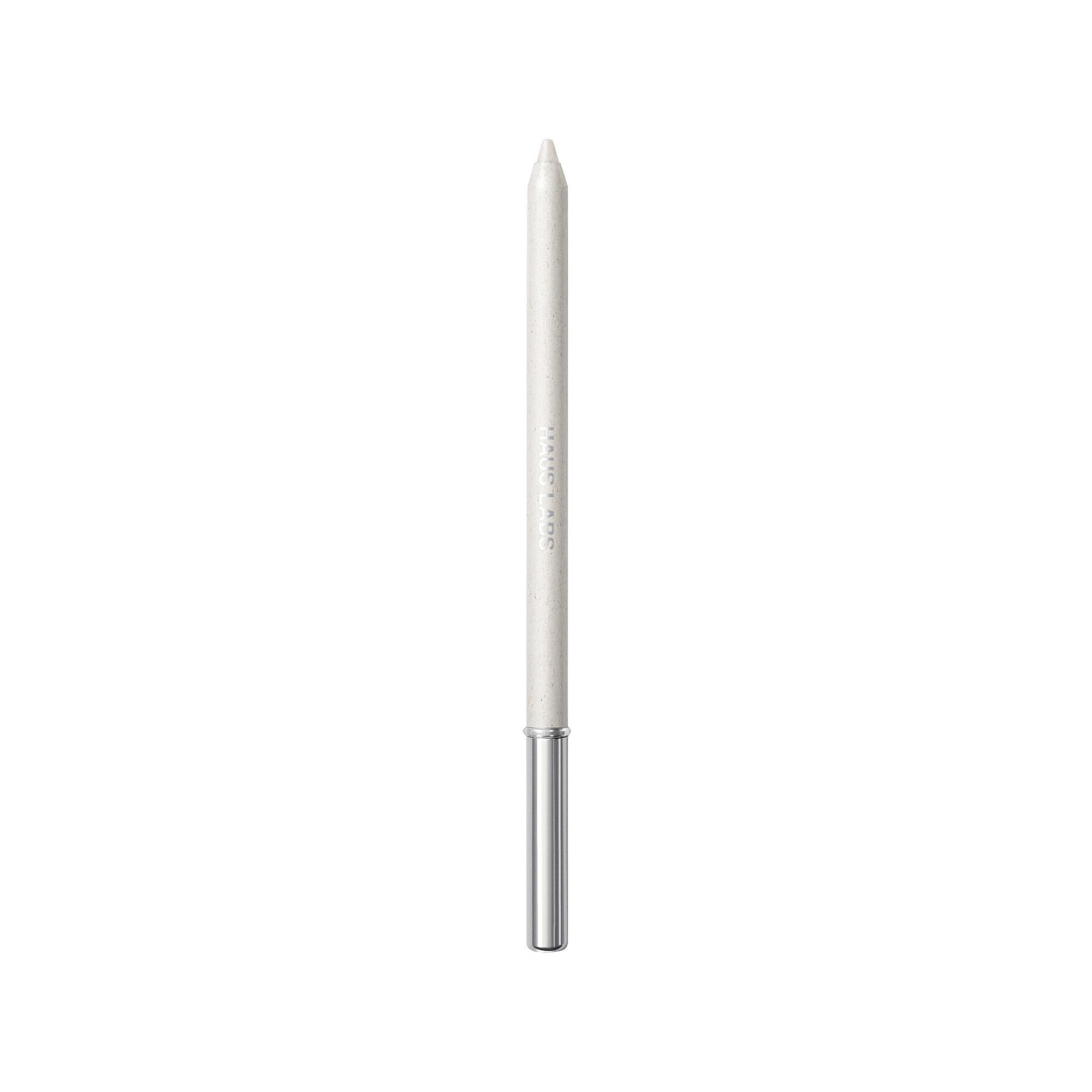 Haus Labs Optic Intensity Eco Gel Eyeliner Pencil Eyeliner | online ...