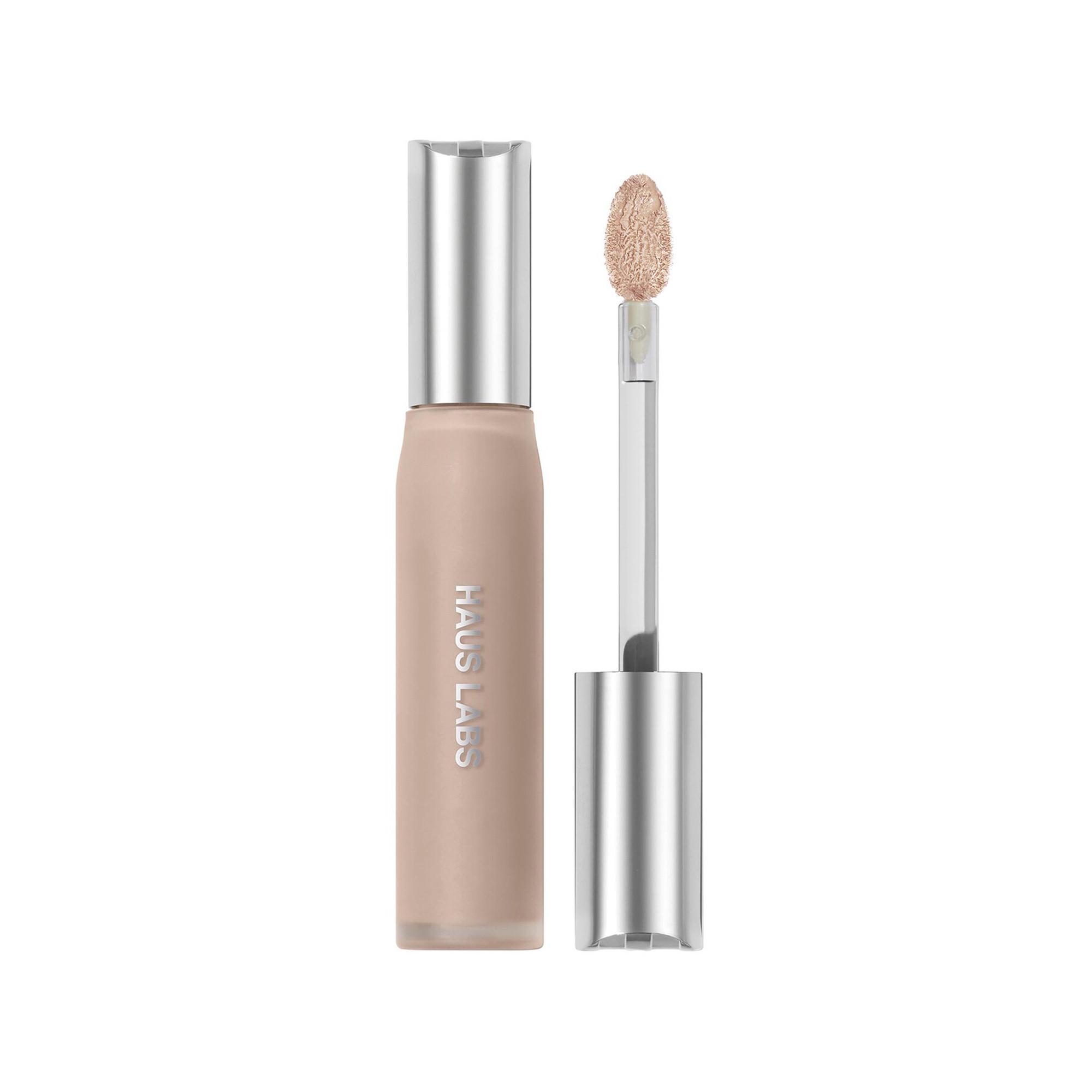 Haus Labs Triclone Skin Tech Hydrating Concealer Concealer mit ...