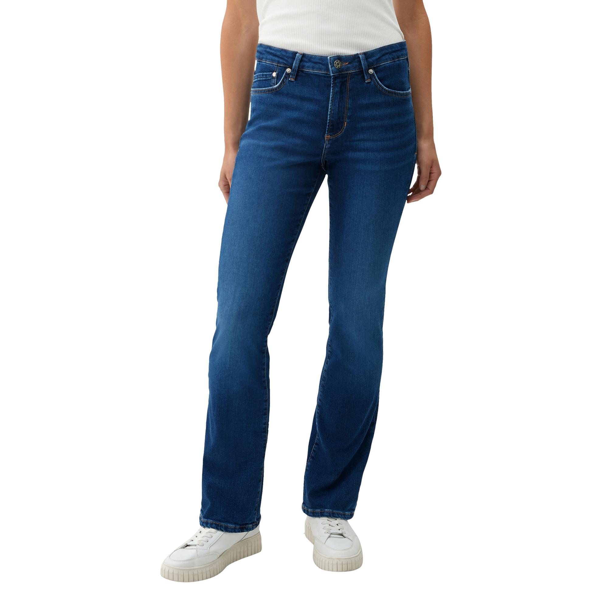 S. Oliver Red Label Jeans | online kaufen - MANOR