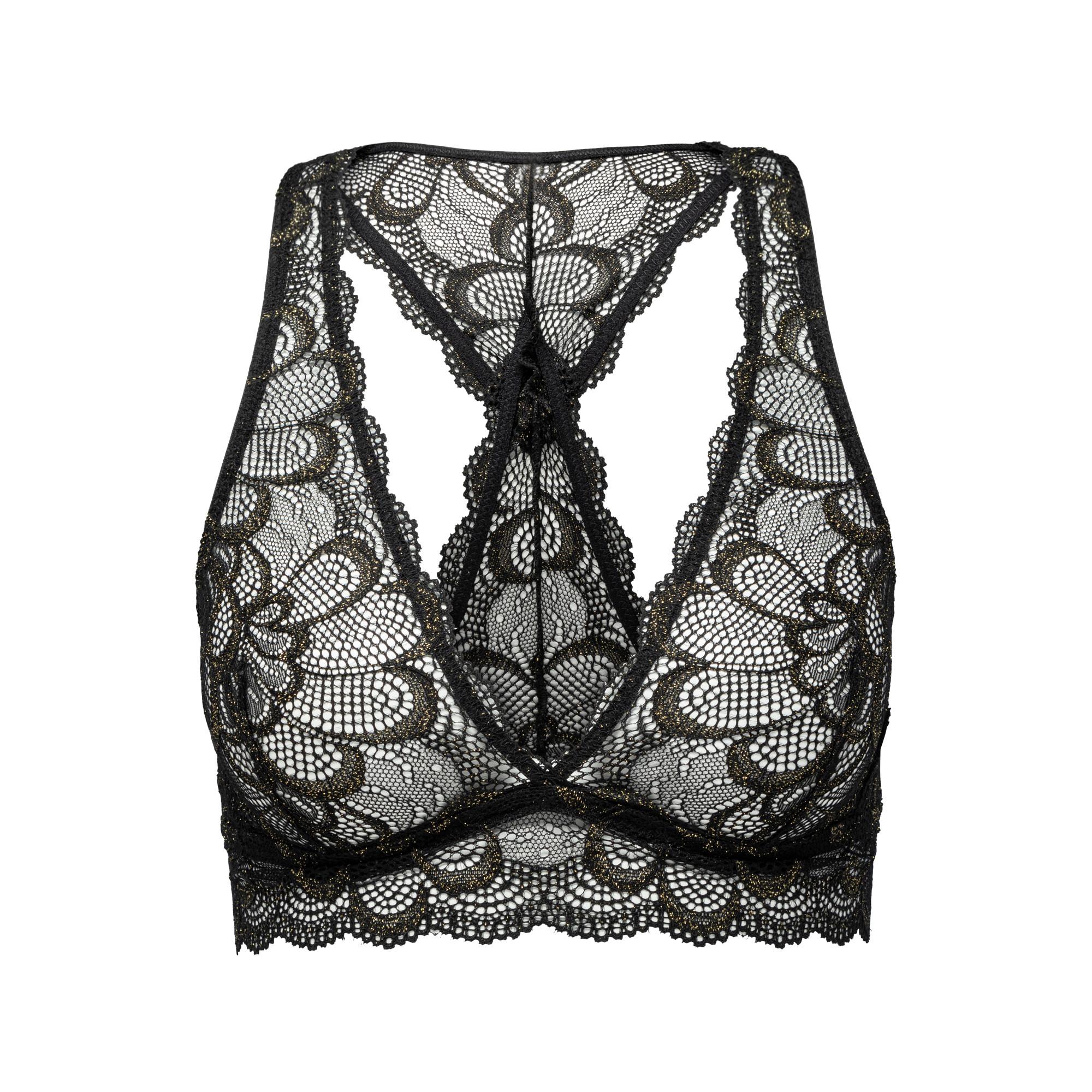Etam Bralette | online kaufen - MANOR