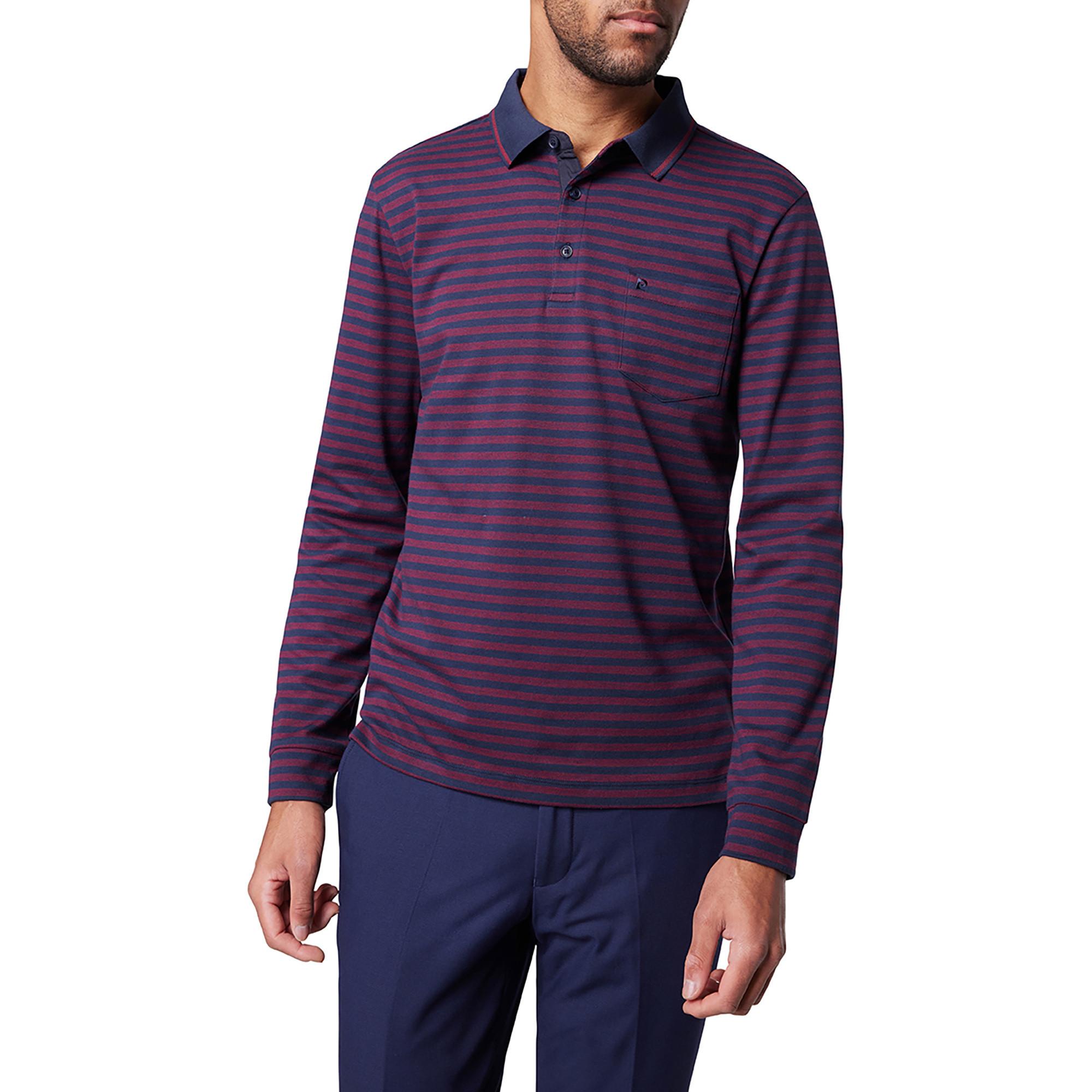 pierre cardin Polo | acquistare online - MANOR