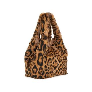 GUESS SAMIA Tote-Bag | acheter en ligne - MANOR