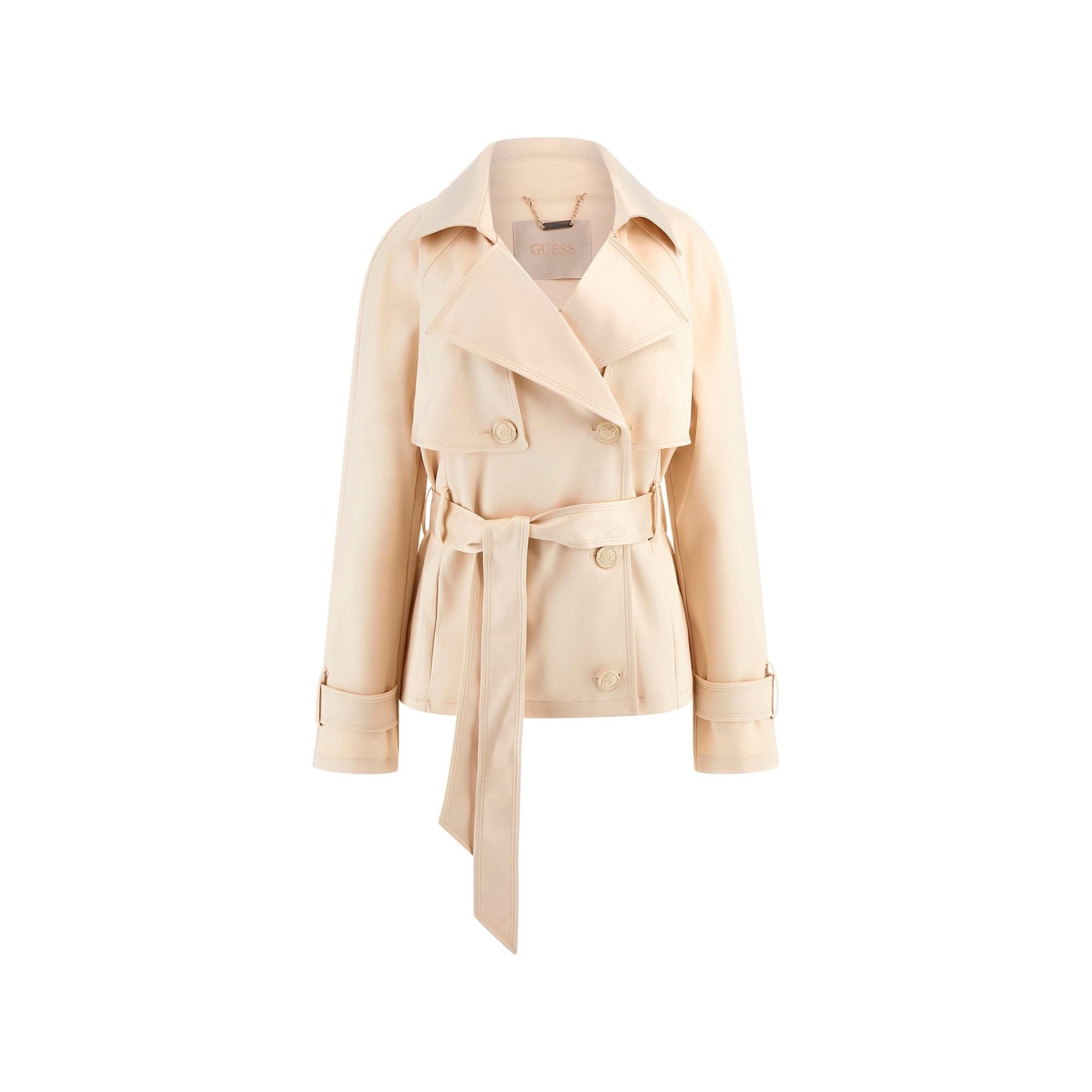 GUESS Trench-coat | acheter en ligne - MANOR