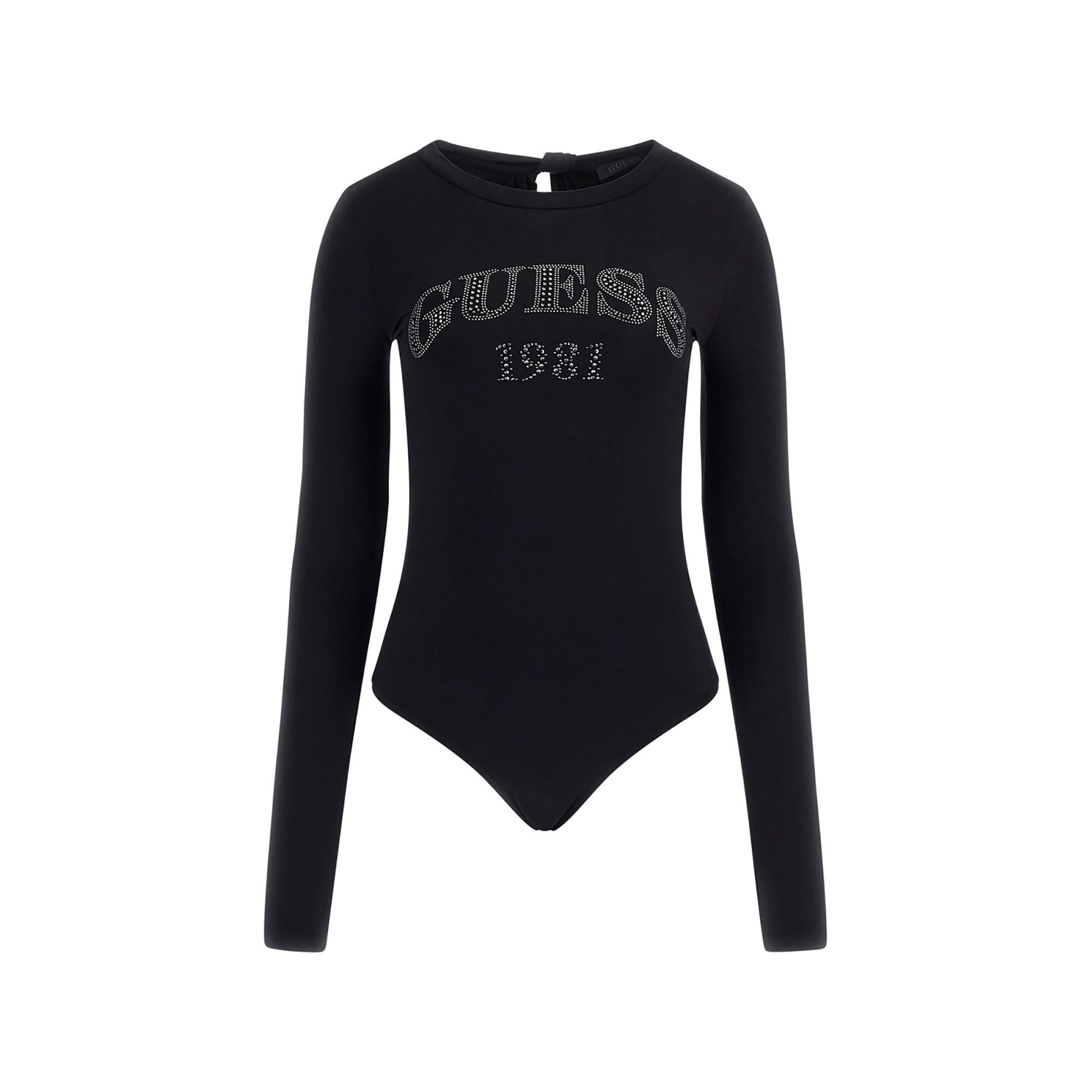 GUESS Babydoll | online kaufen - MANOR