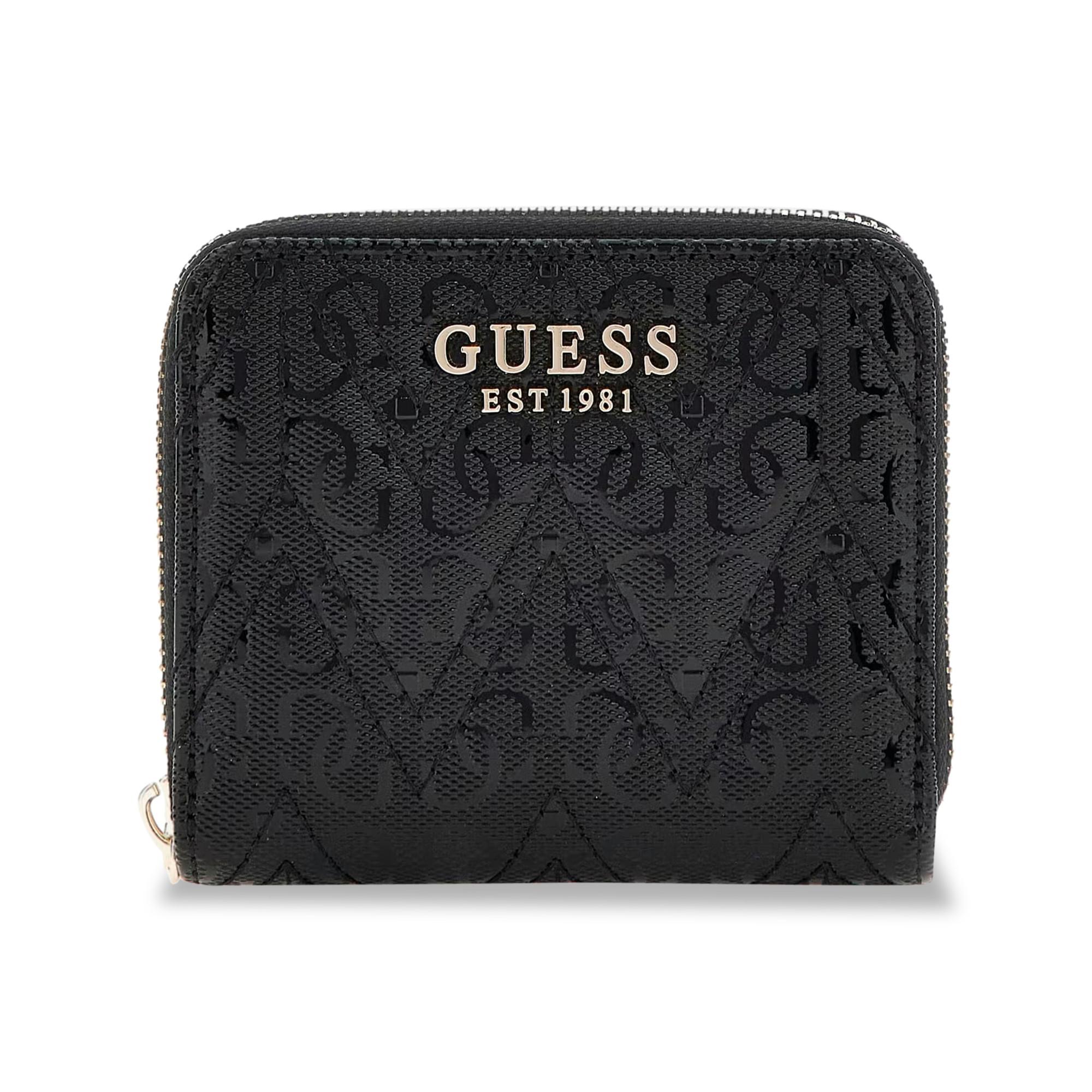GUESS ADELARD Portefeuille | acheter en ligne - MANOR