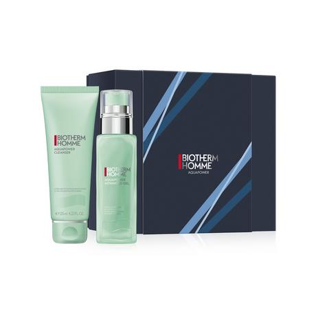 BIOTHERM Homme Aquapower Set | online kaufen - MANOR