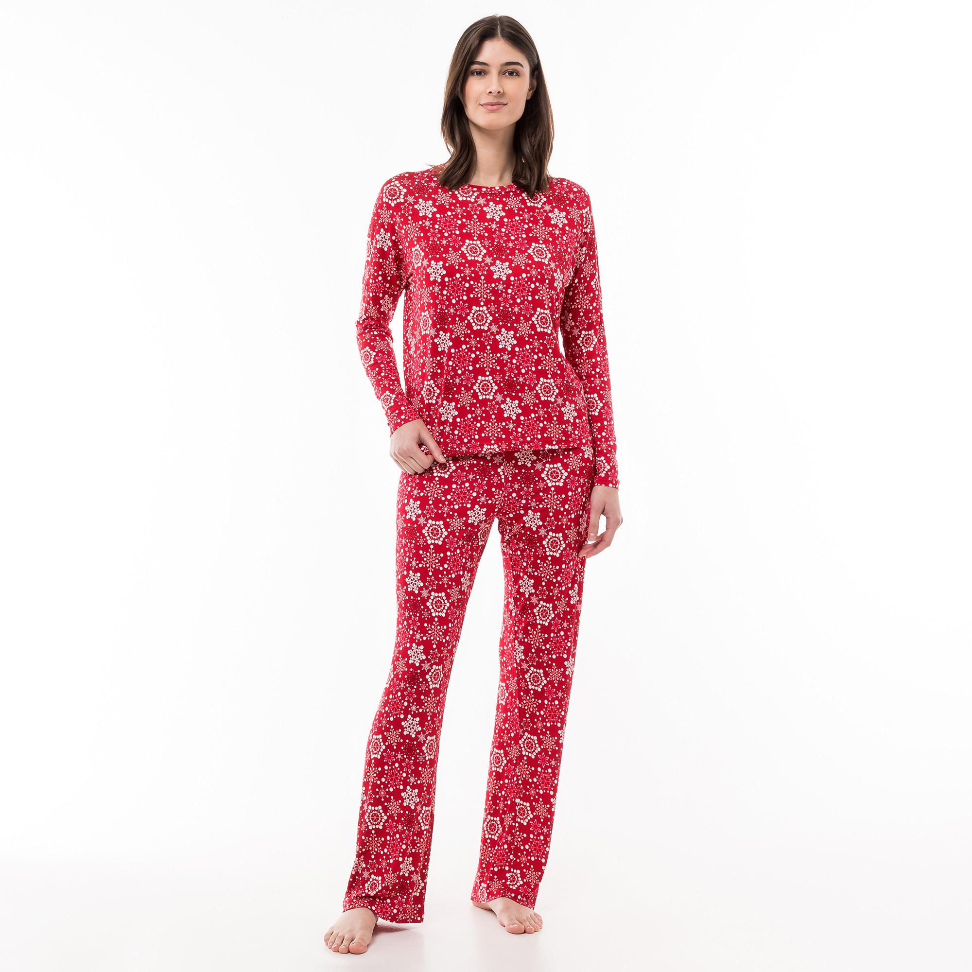 Manor Woman Pyjama-Set | online kaufen - MANOR