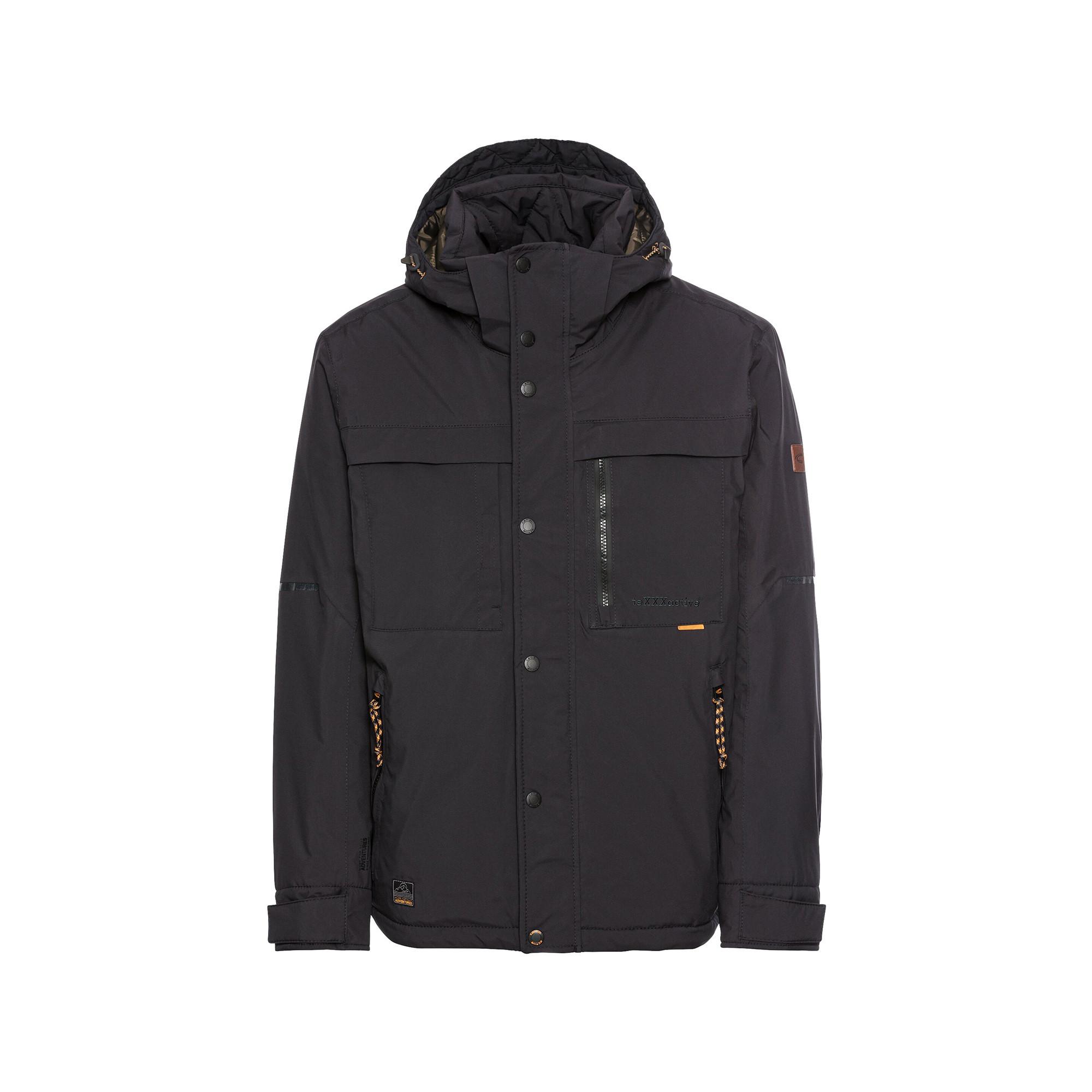 Camel Active Jacke | online kaufen - MANOR