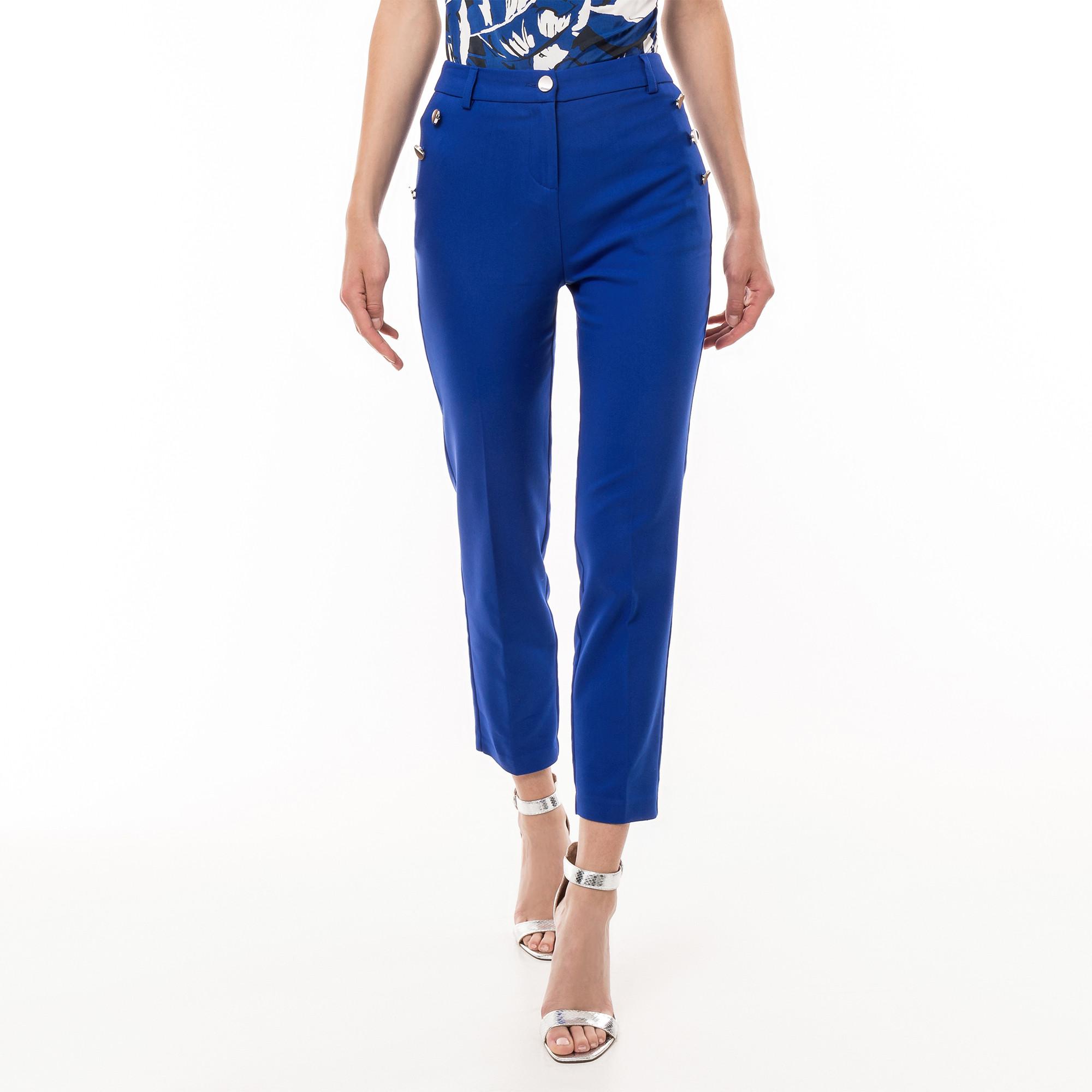 MORGAN Hose | online kaufen - MANOR