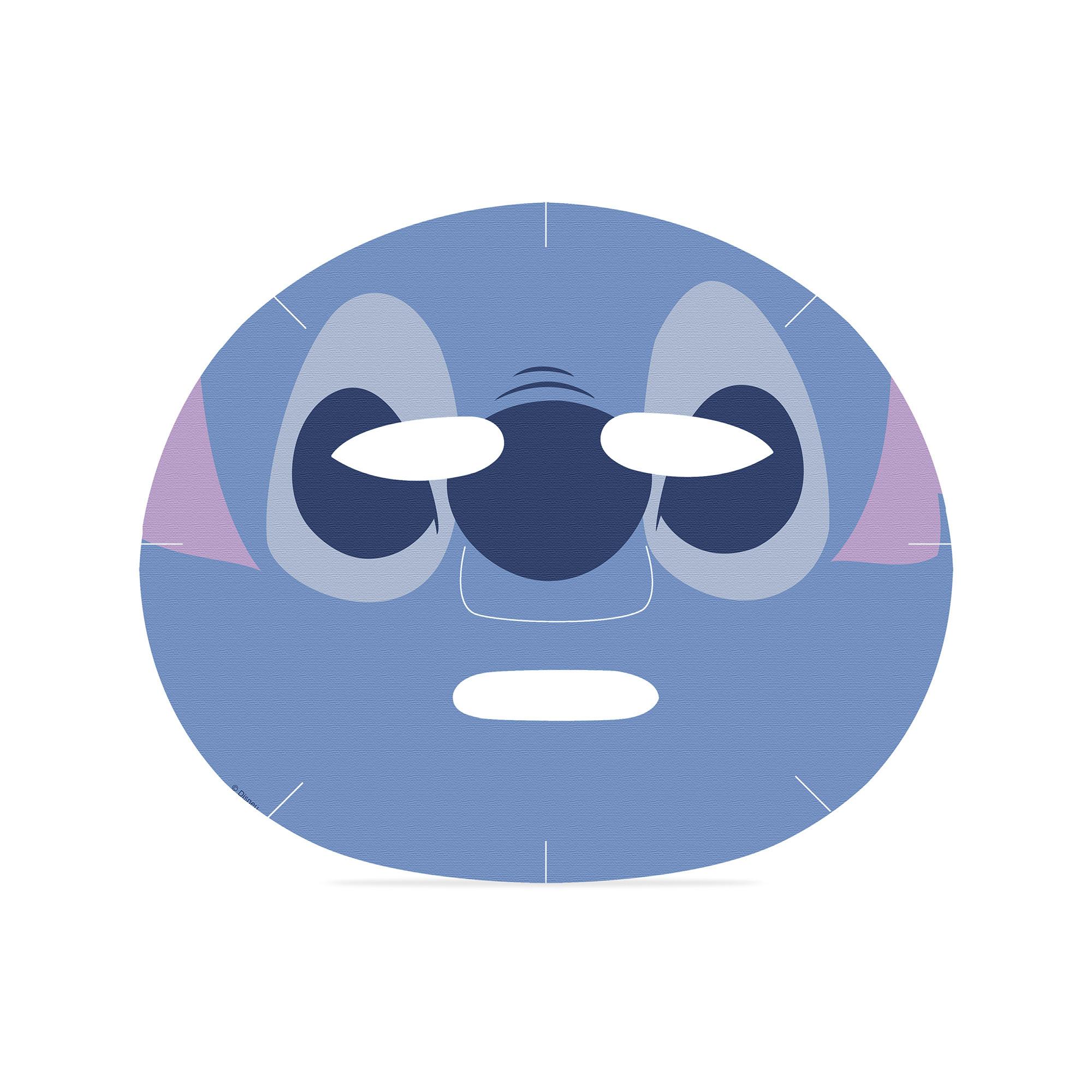 MAD BEAUTY Stitch Masque pour le visage | acheter en ligne - MANOR