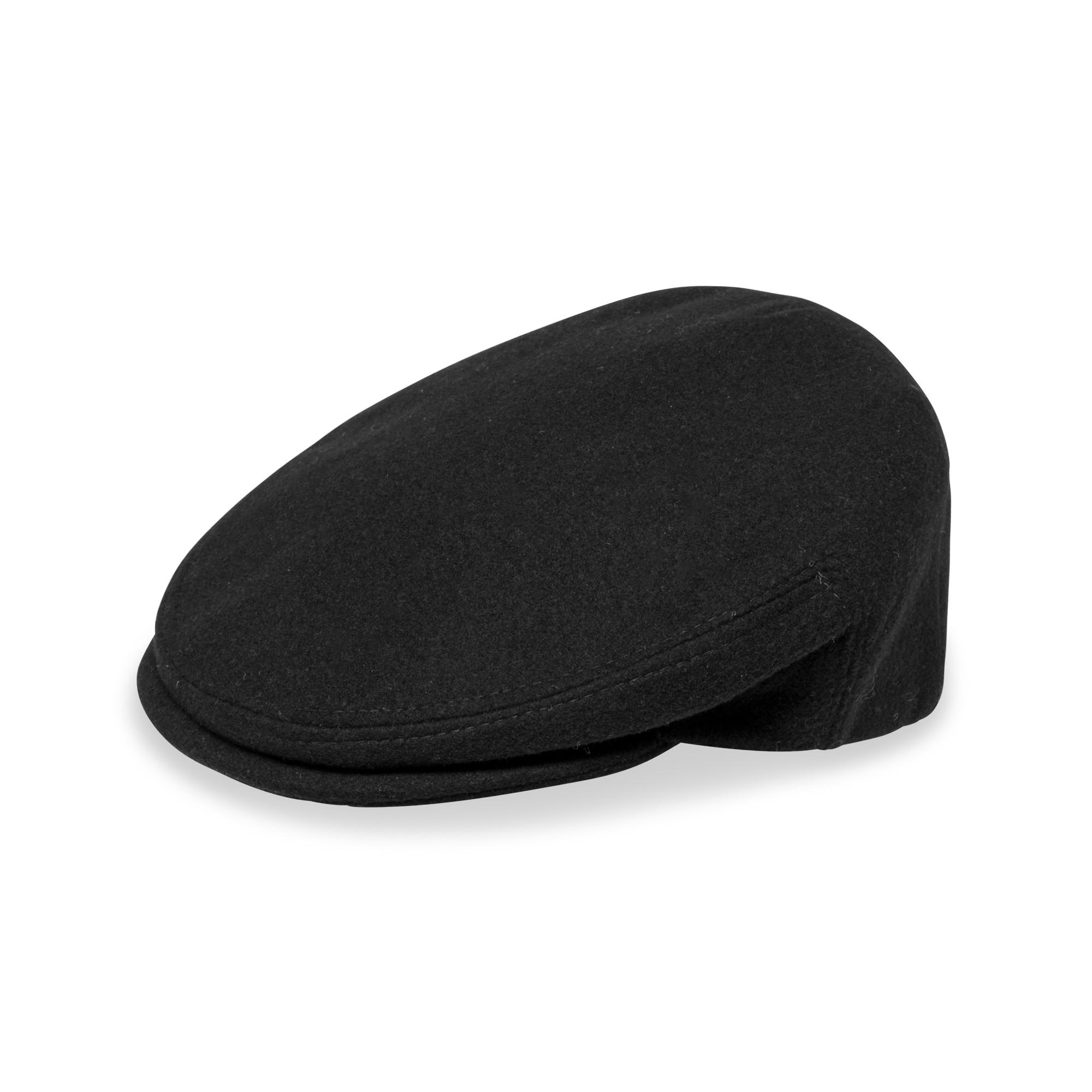Manor Man Bonnet | acheter en ligne - MANOR