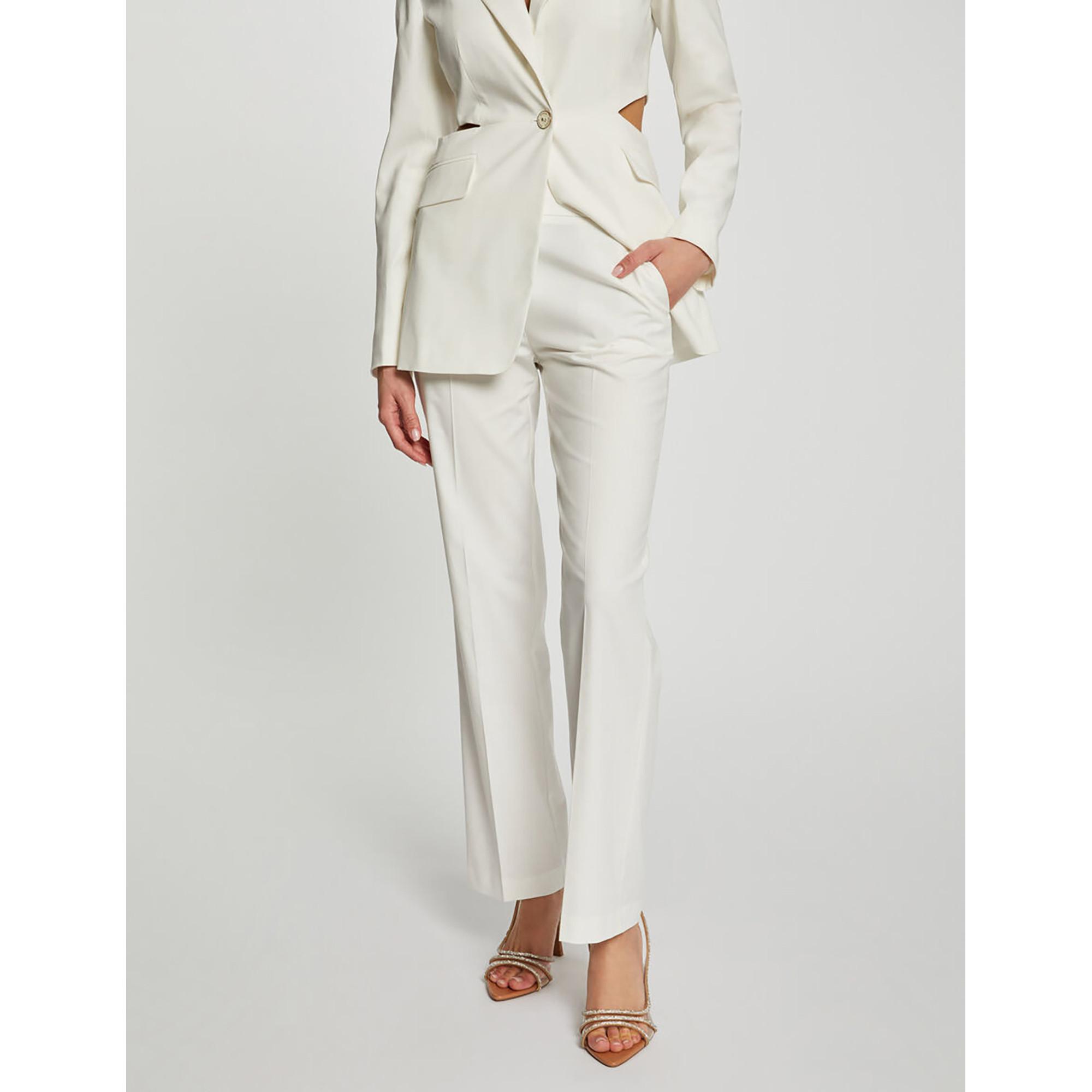 MORGAN Hose | online kaufen - MANOR