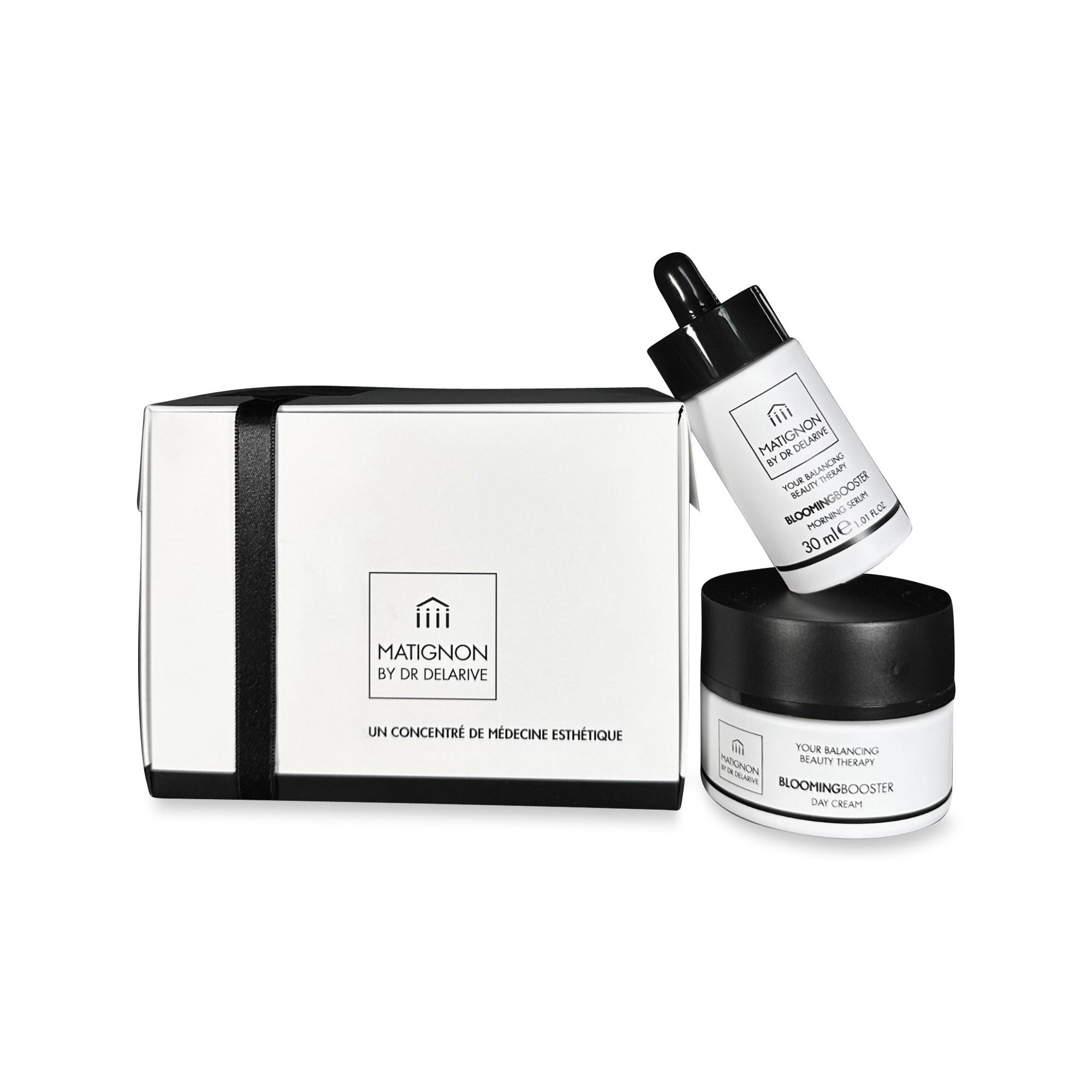 Matignon by Dr Delarive Gesenke zum Muttertag Tagesduo-Set | online ...