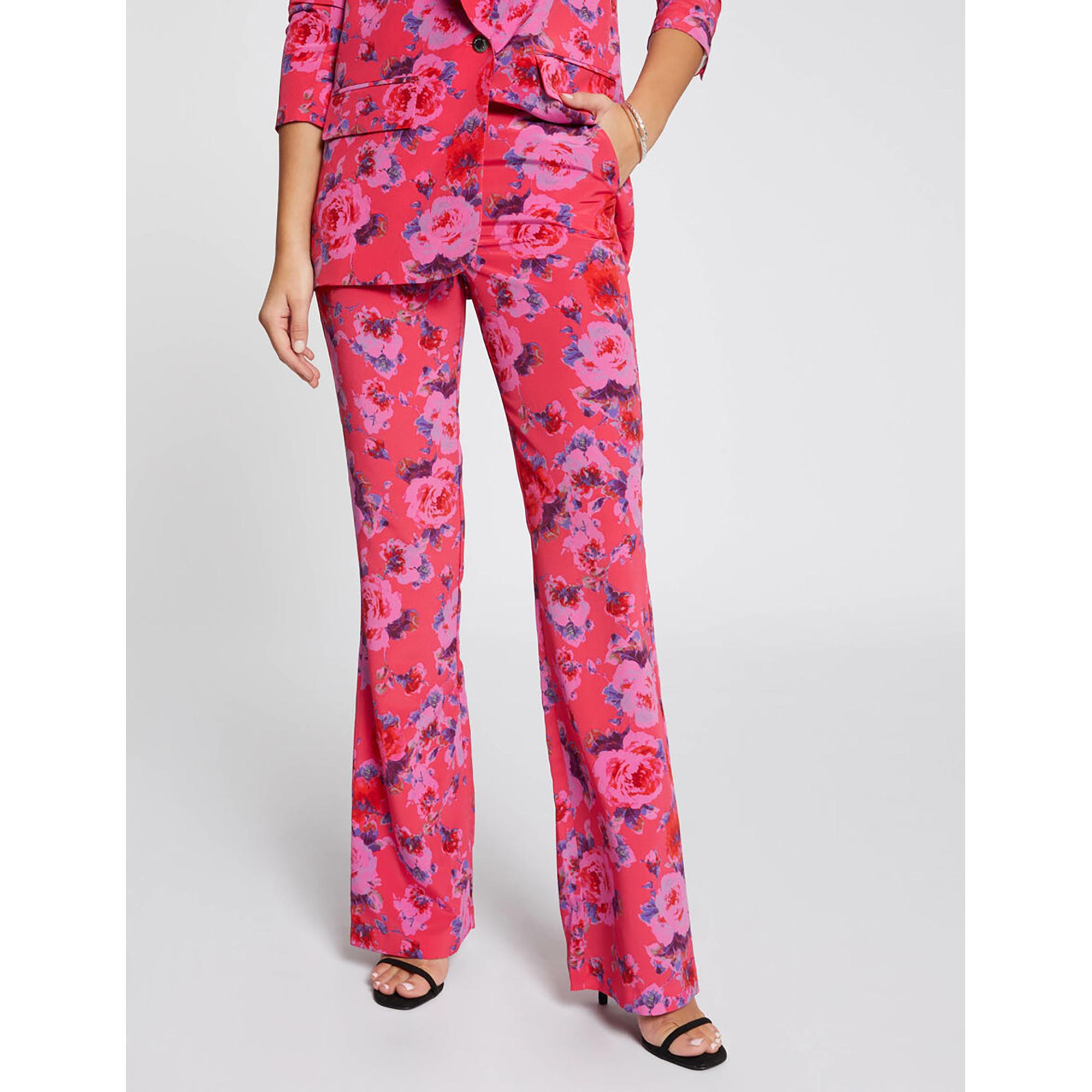 MORGAN Hose | online kaufen - MANOR