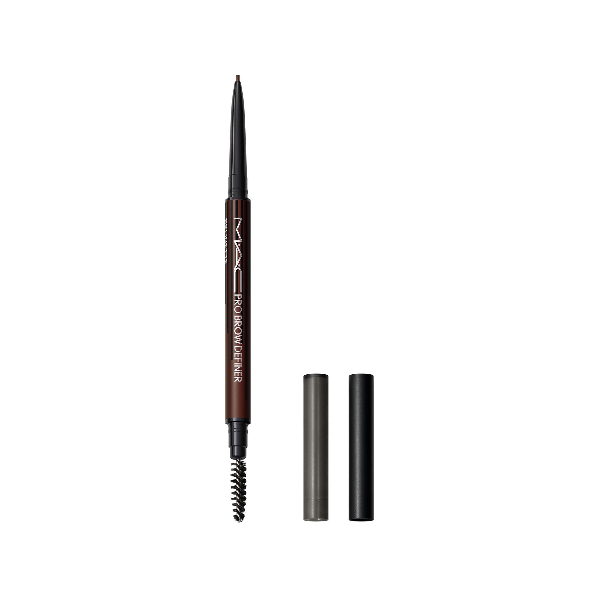 MAC Cosmetics Pro Brow Definer 1mm-Tip Brow Pencil | online kaufen - MANOR