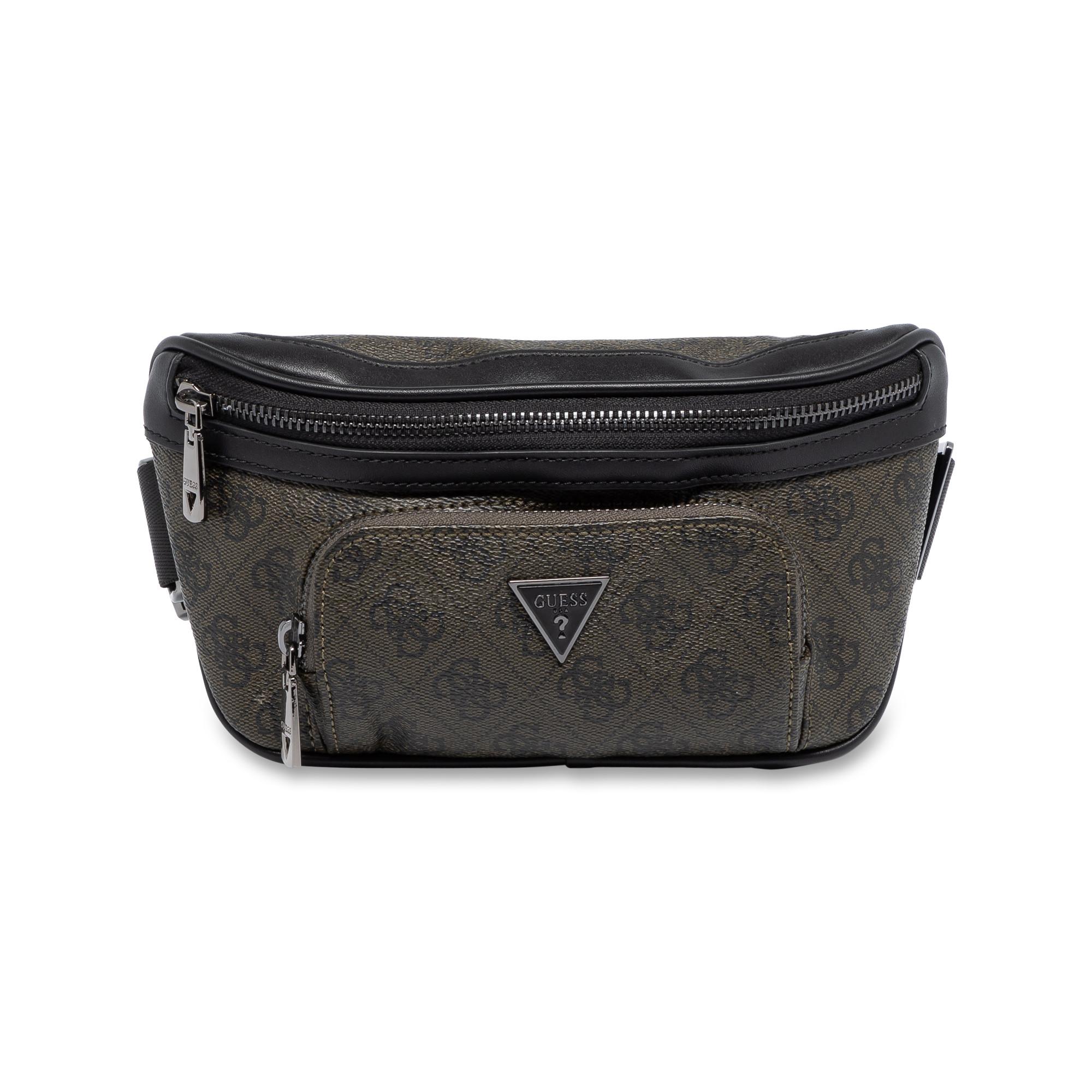 GUESS MILANO Compact Bauchtasche | online kaufen - MANOR