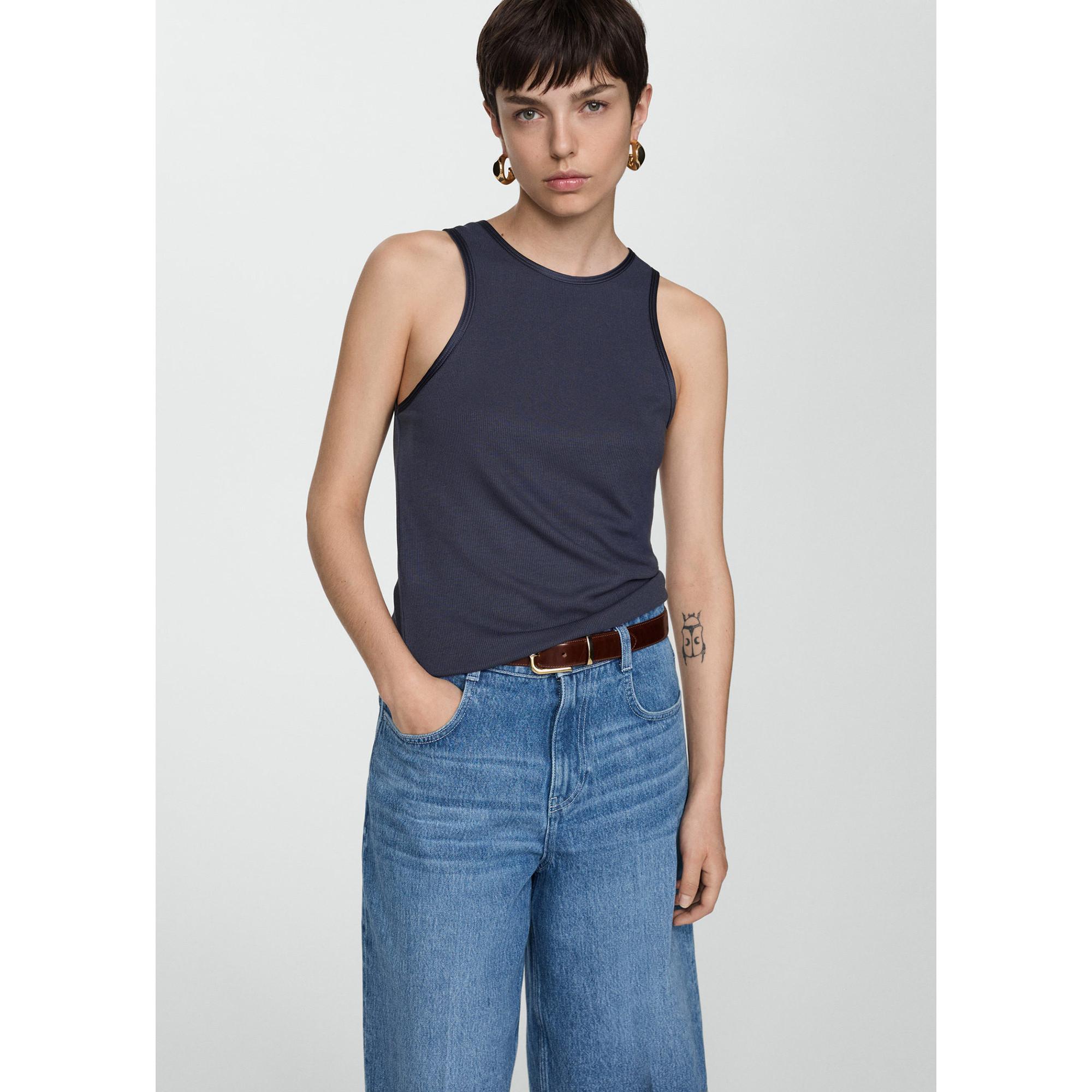 MANGO BALI Top | online kaufen - MANOR