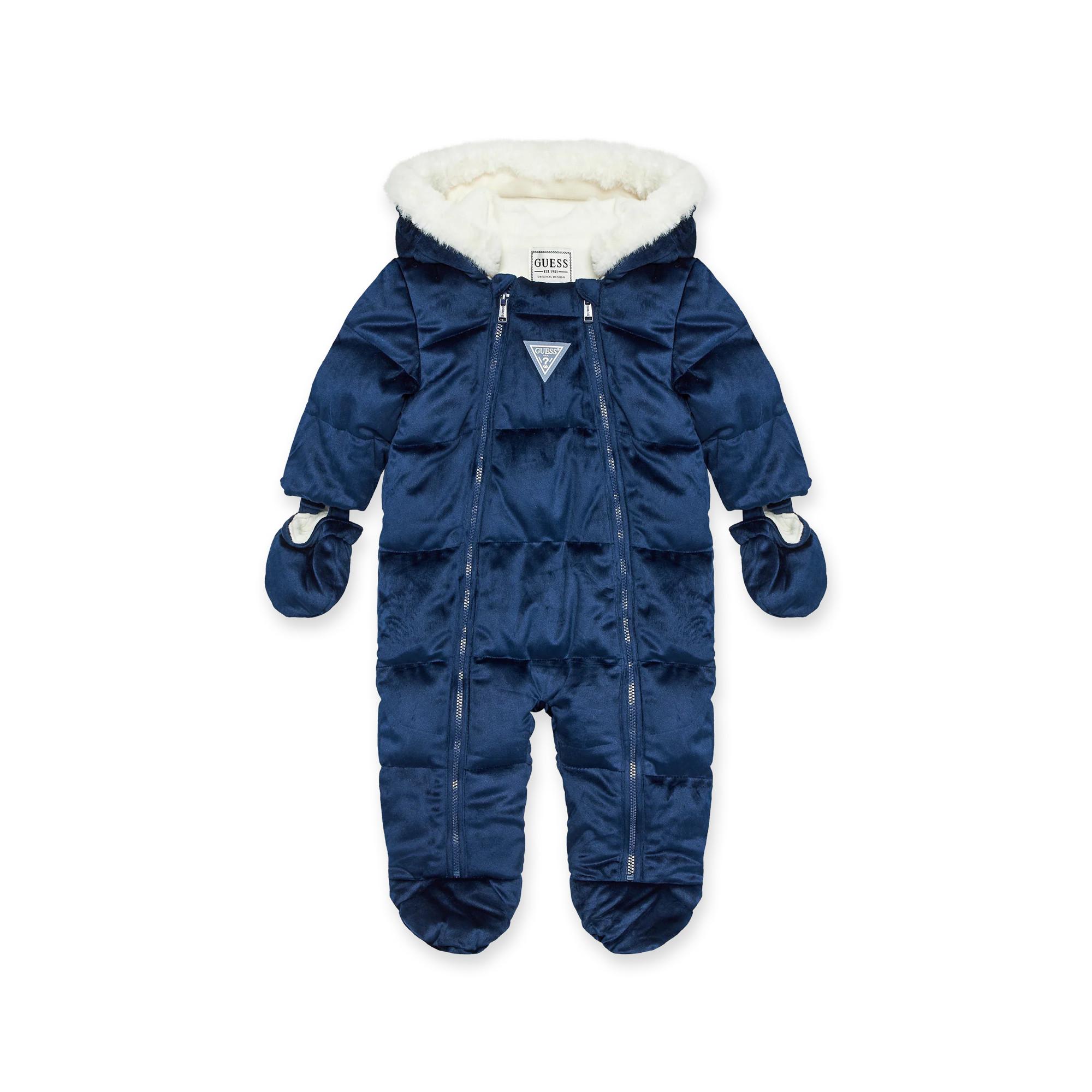 GUESS Overall | online kaufen - MANOR