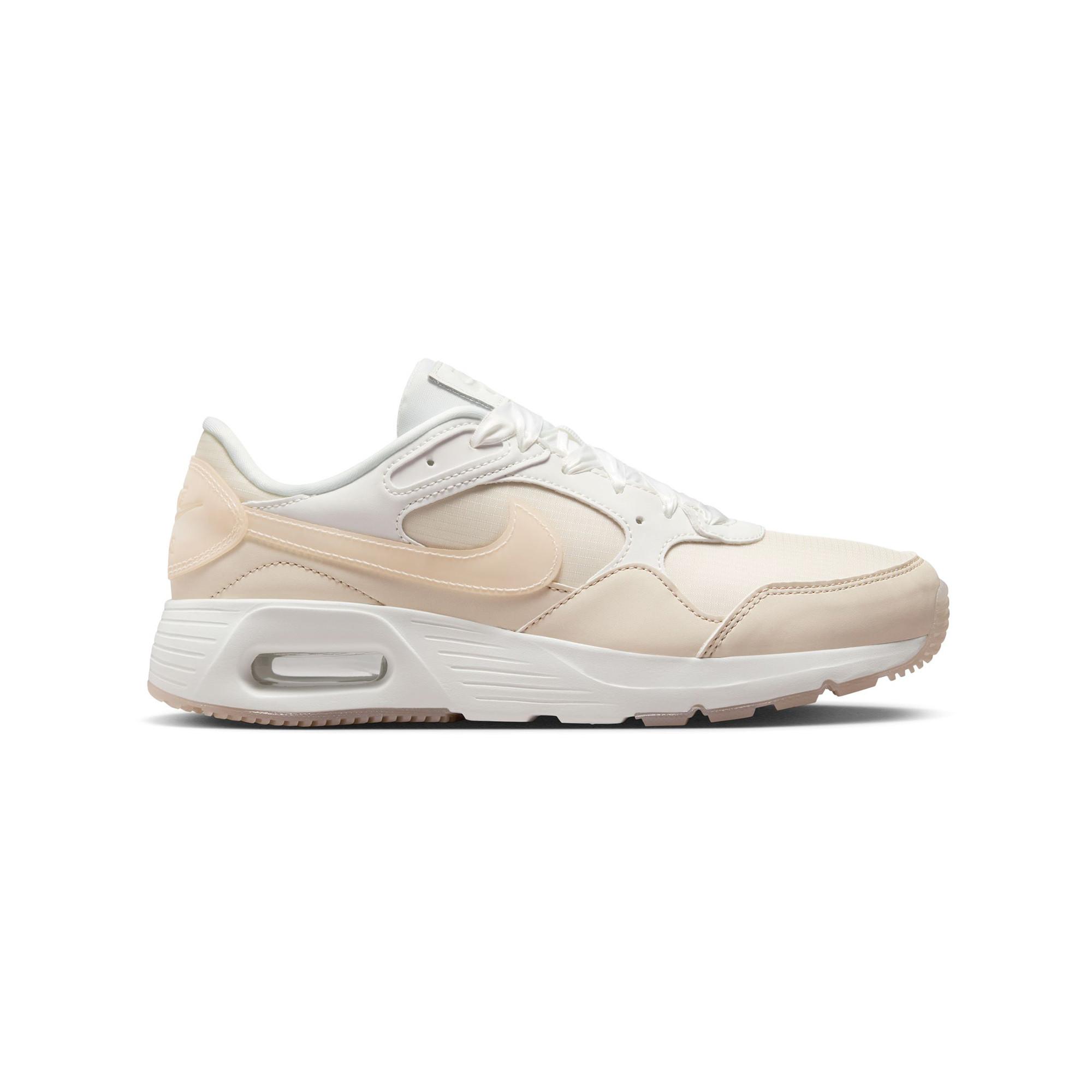 NIKE Wmns Air Max Sc Trend Sneakers, Low Top | online kaufen - MANOR