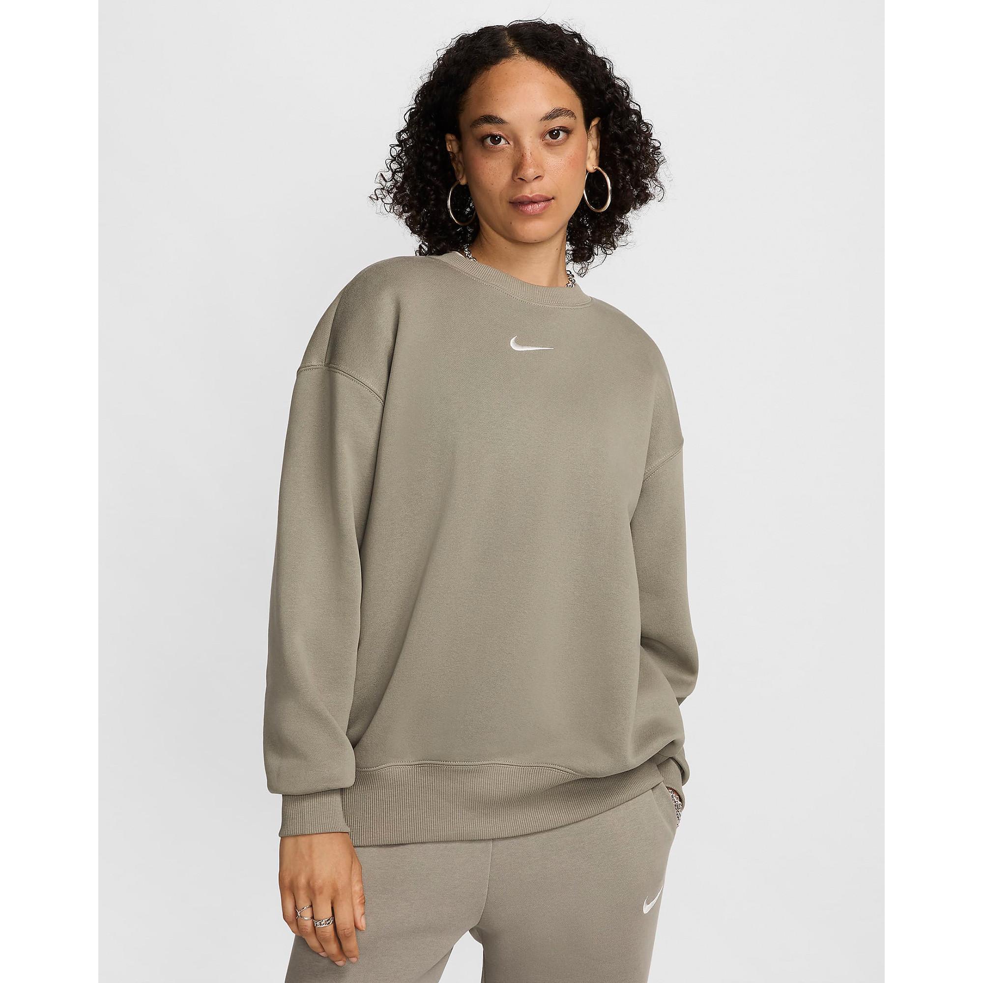 NIKE PHOENIX Sweat-shirt | acheter en ligne - MANOR