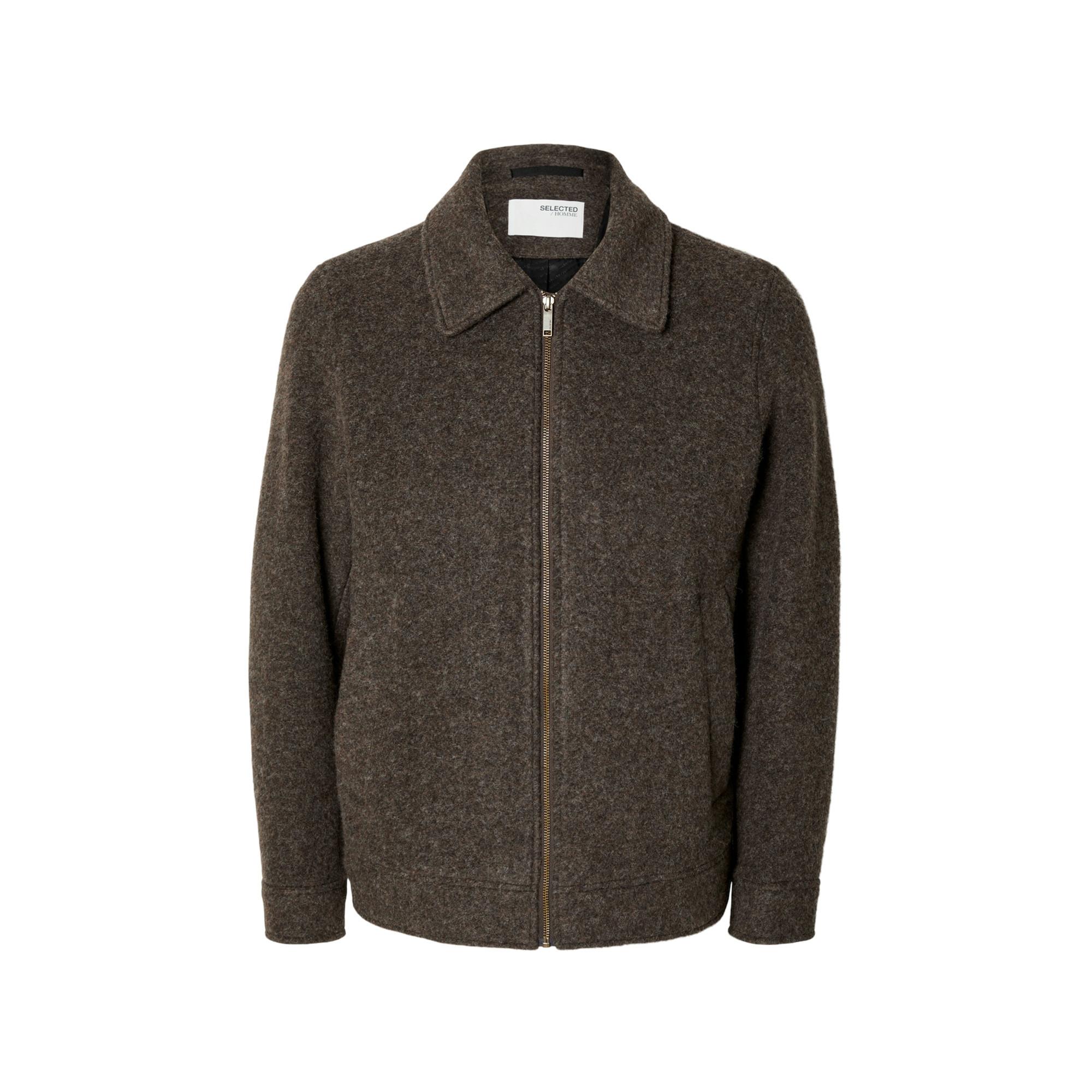SELECTED Veste | acheter en ligne - MANOR
