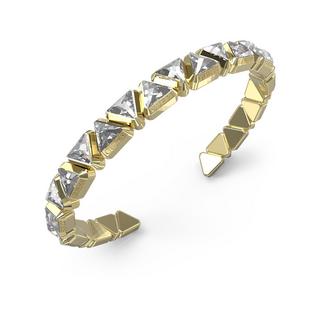 GUESS TRINITY Armreif | online kaufen - MANOR