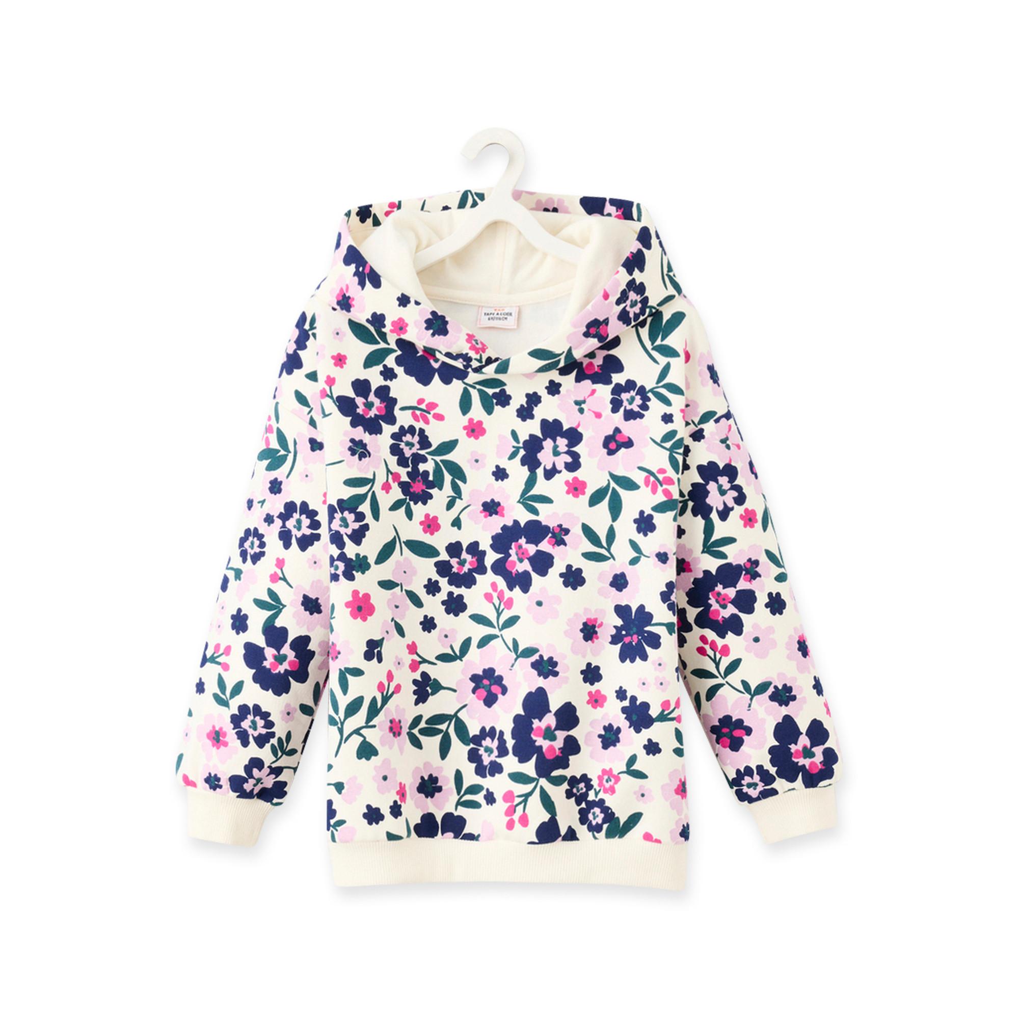TAO KIDS Sweatshirt | online kaufen - MANOR