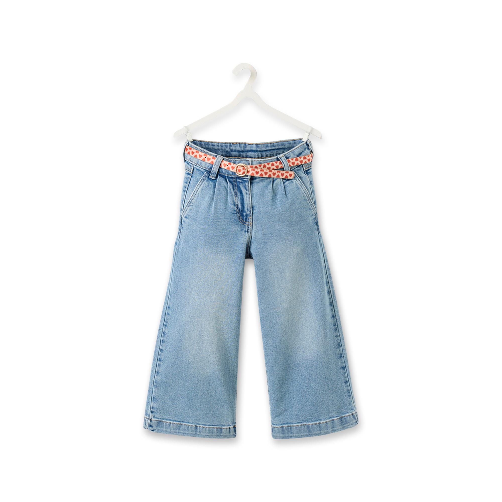 TAO KIDS Pantalon | acheter en ligne - MANOR