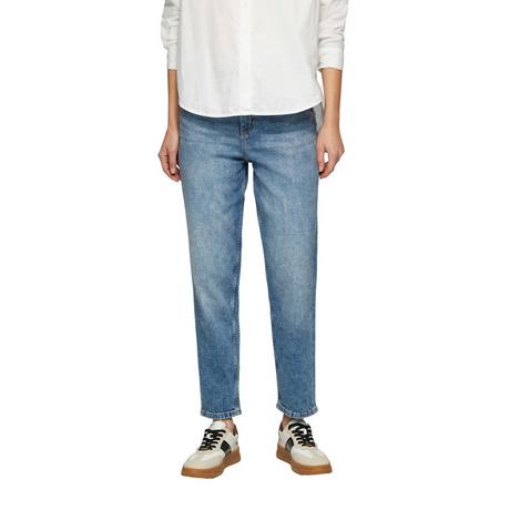 S. Oliver Red Label Jeans | online kaufen - MANOR