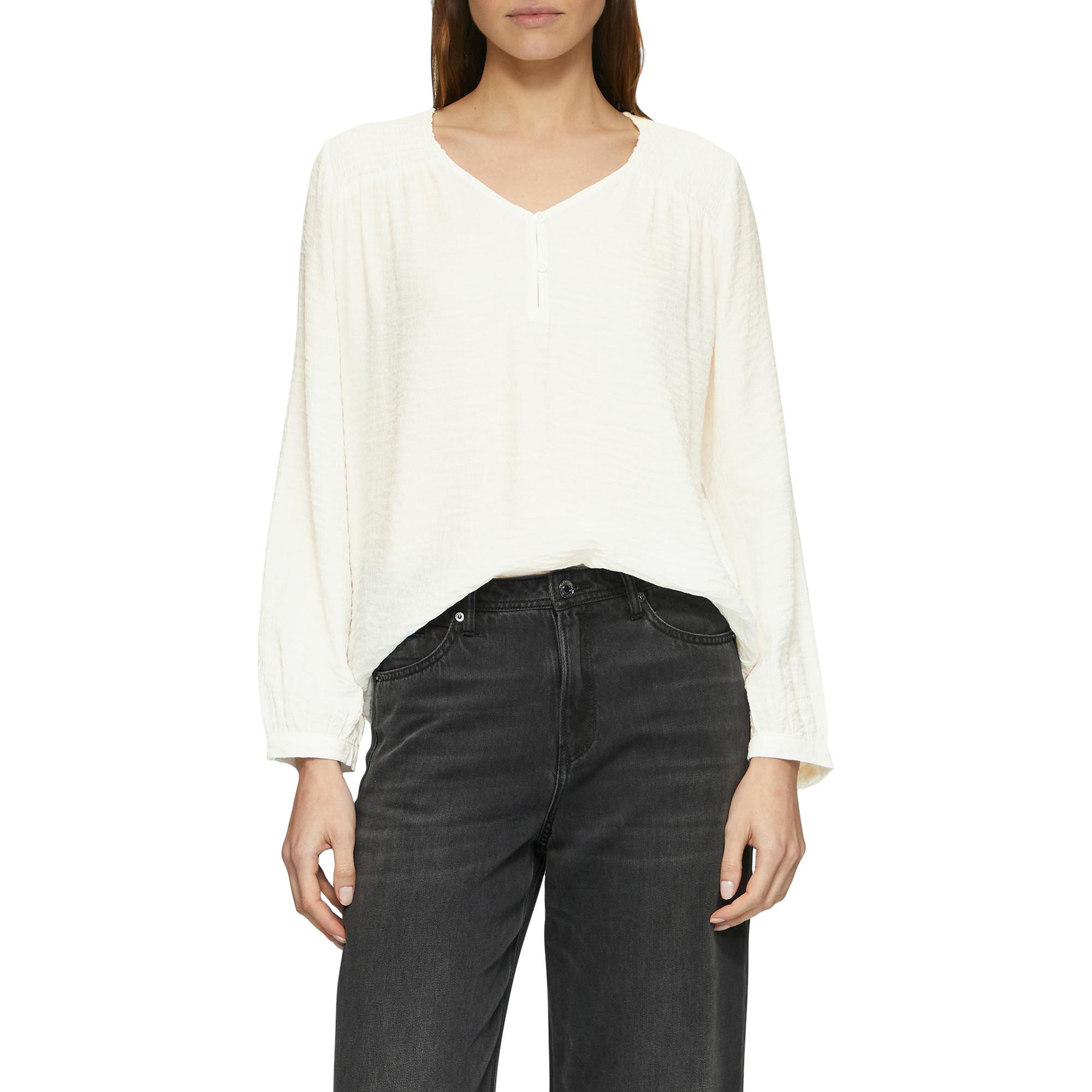 S. Oliver Red Label | online kaufen - MANOR