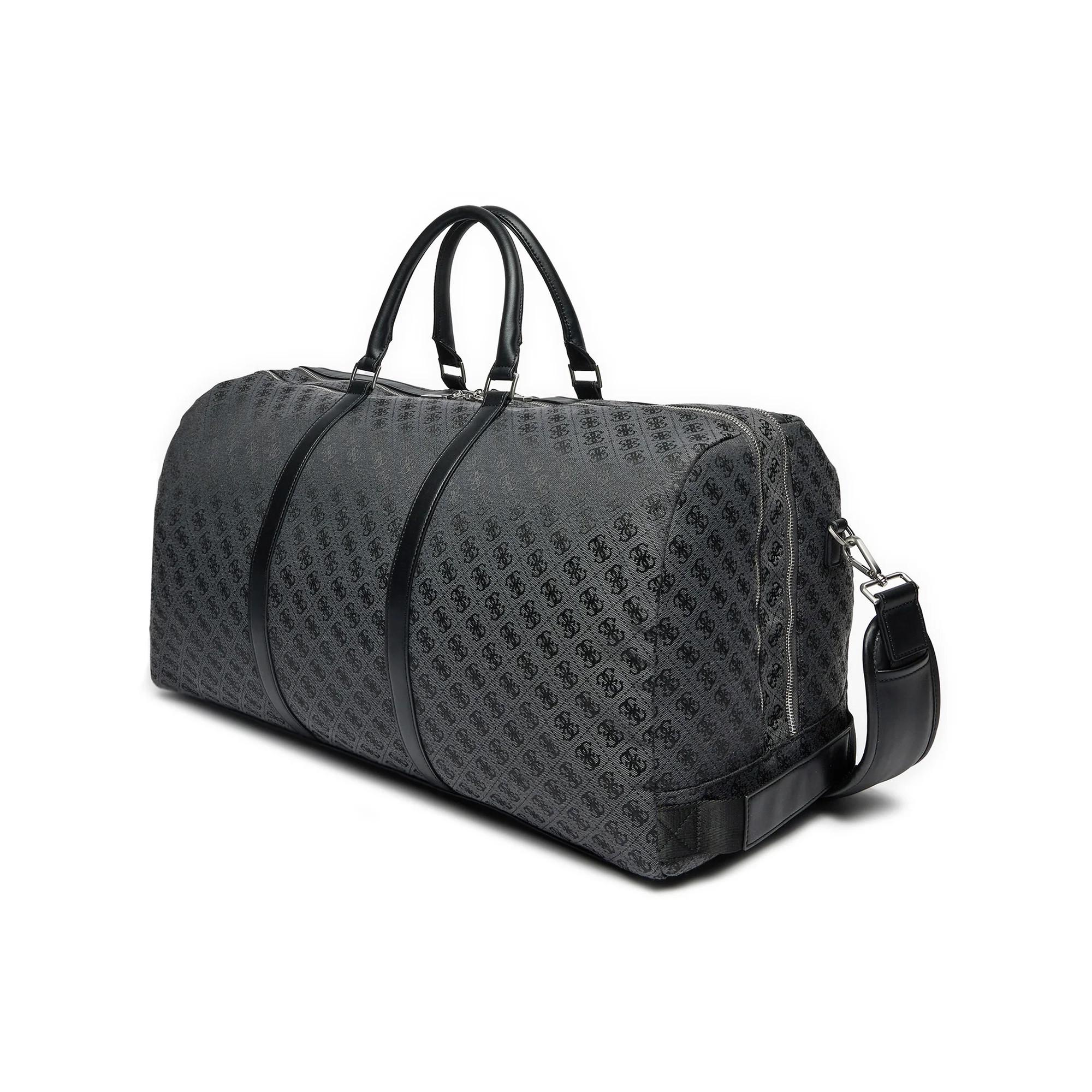 GUESS Weekender PISA | online kaufen - MANOR