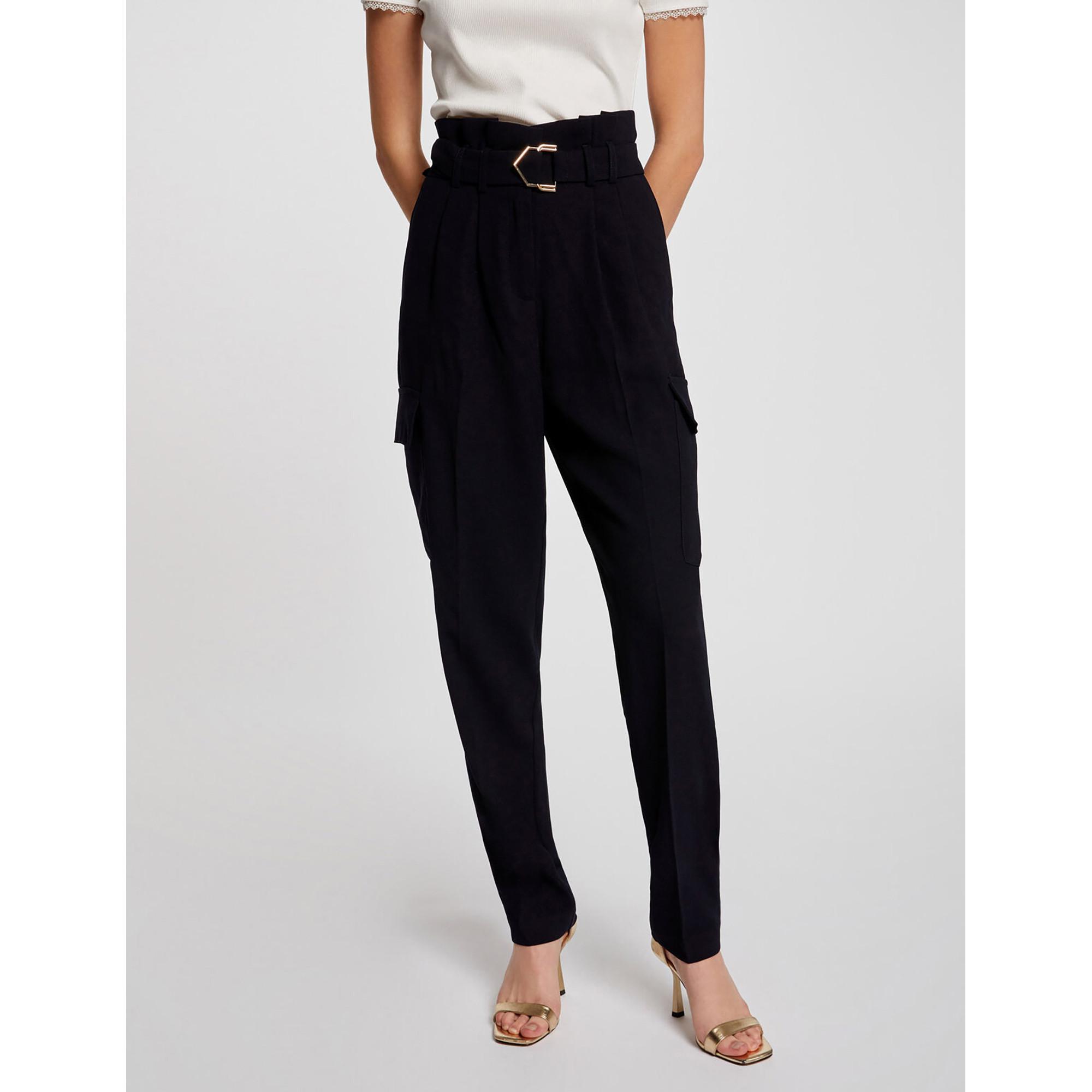 MORGAN Hose | online kaufen - MANOR