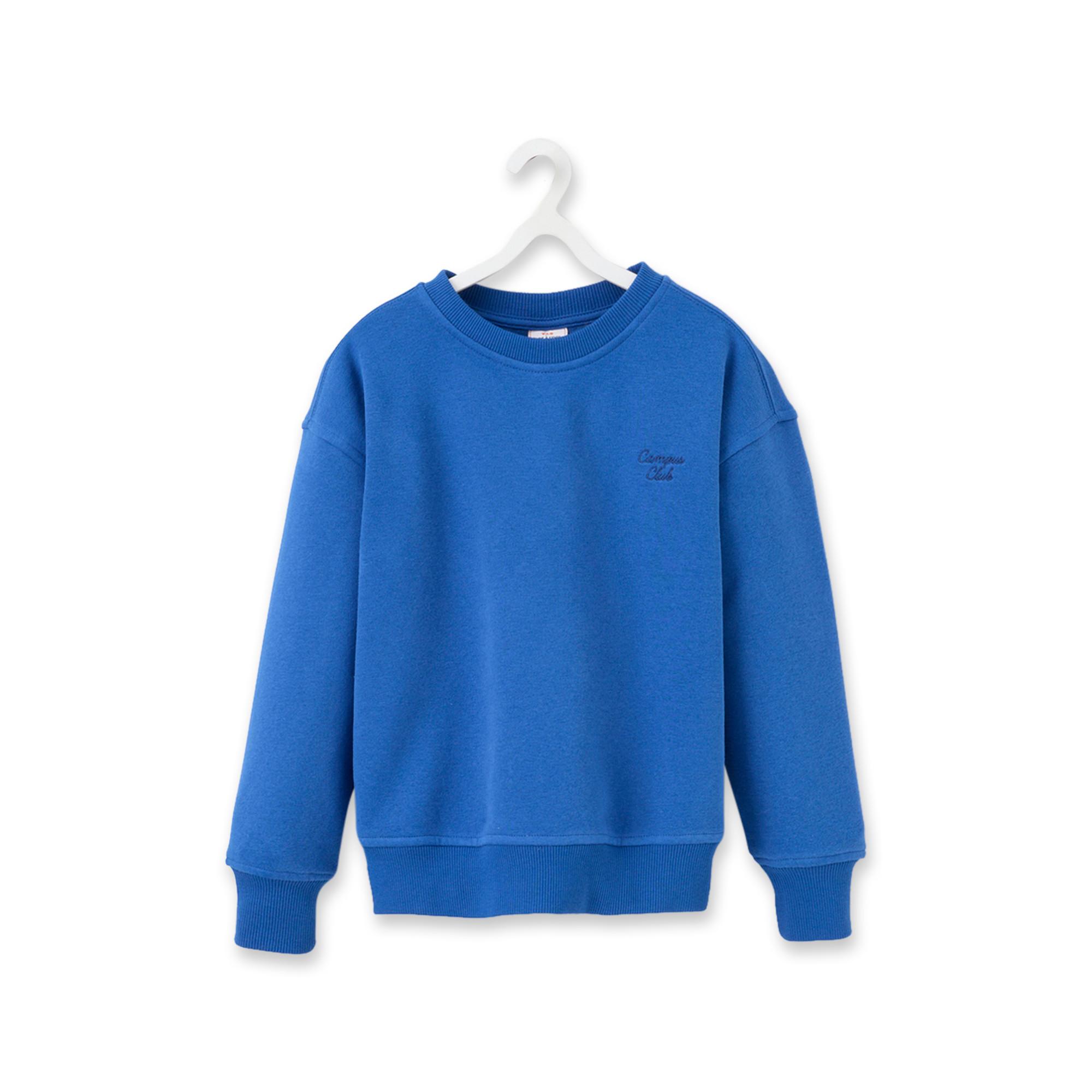 TAO KIDS Sweatshirt | online kaufen - MANOR