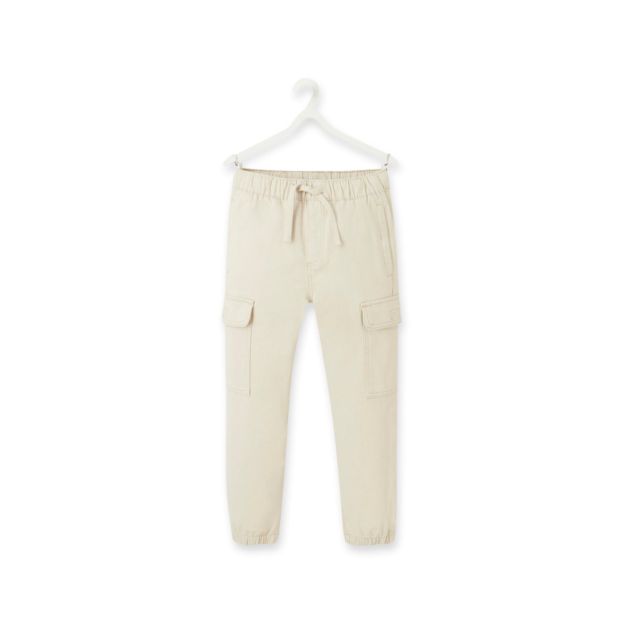TAO KIDS Hose | online kaufen - MANOR