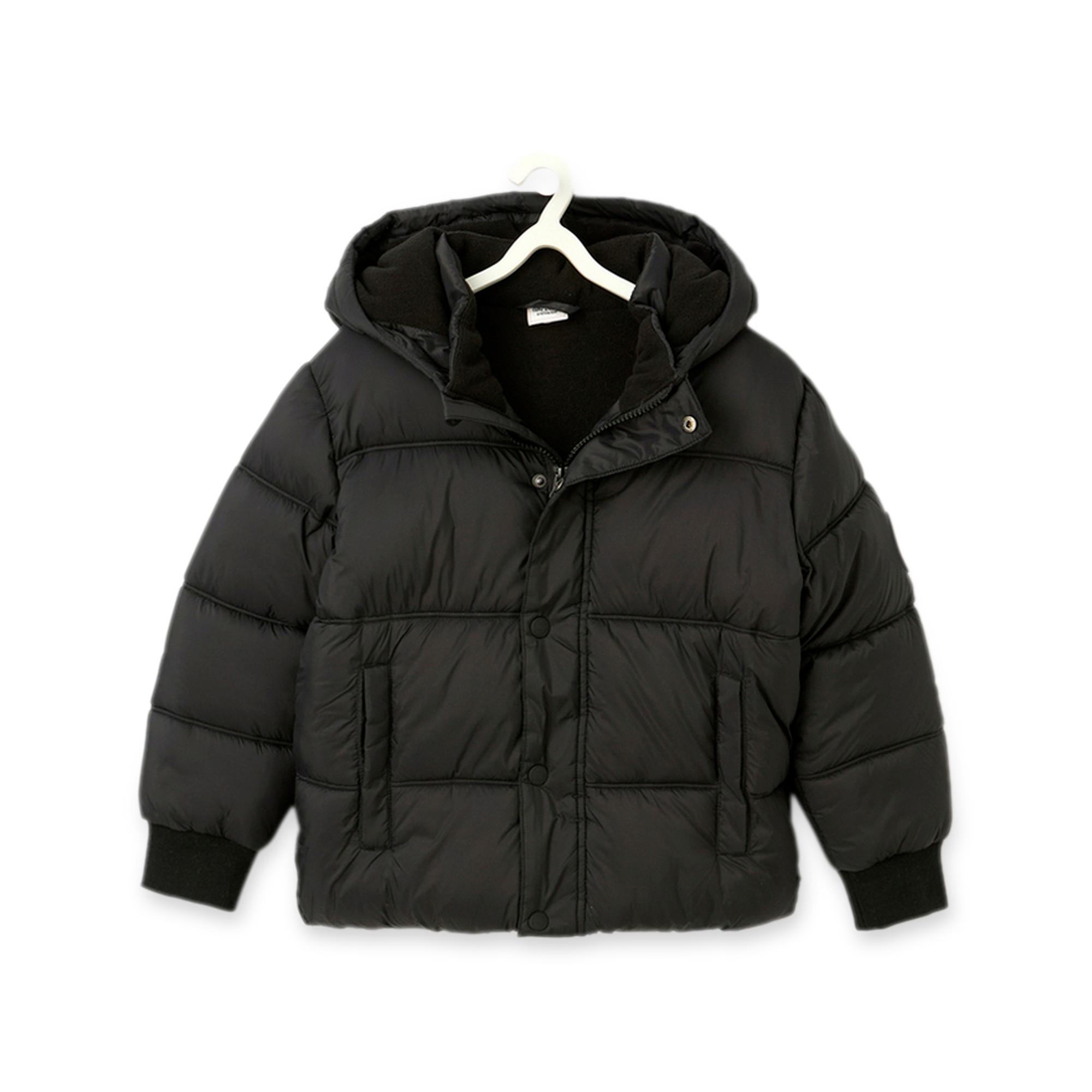 TAO KIDS Veste à capuche | acheter en ligne - MANOR
