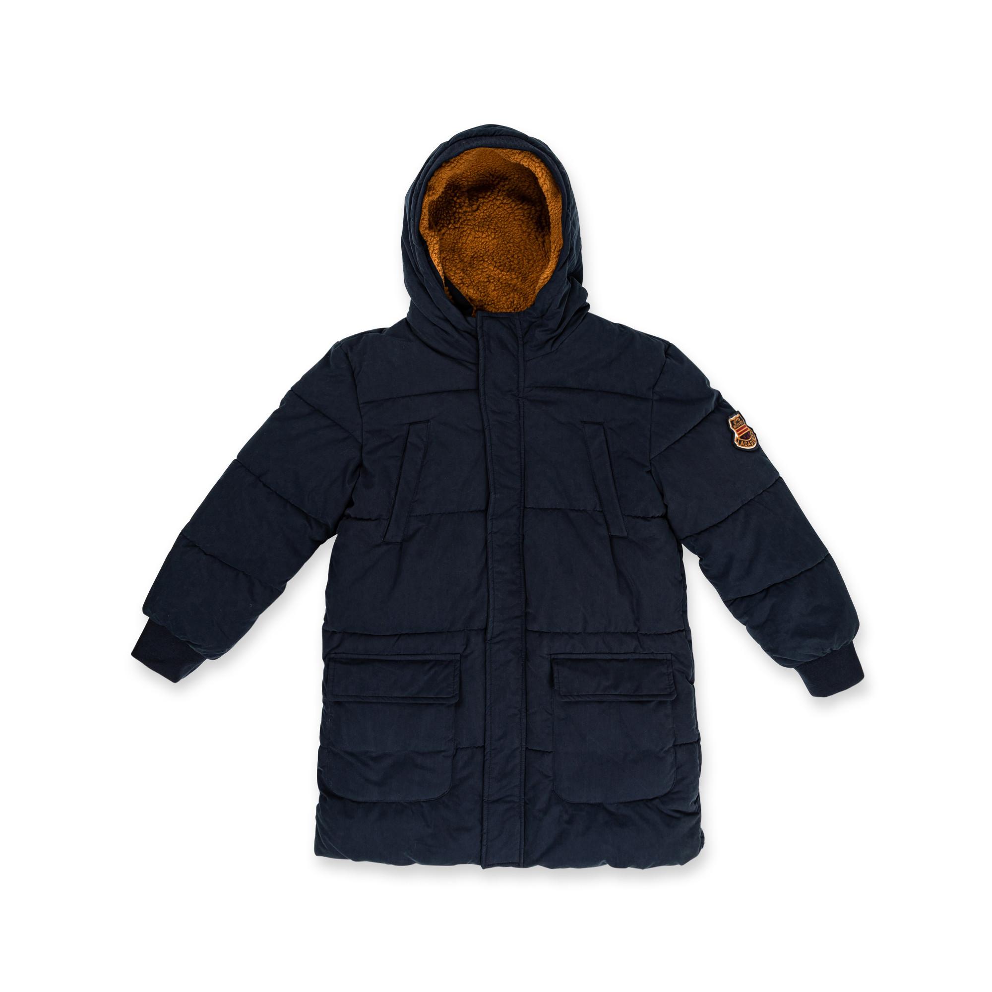 TAO KIDS Jacke mit Kapuze | online kaufen - MANOR