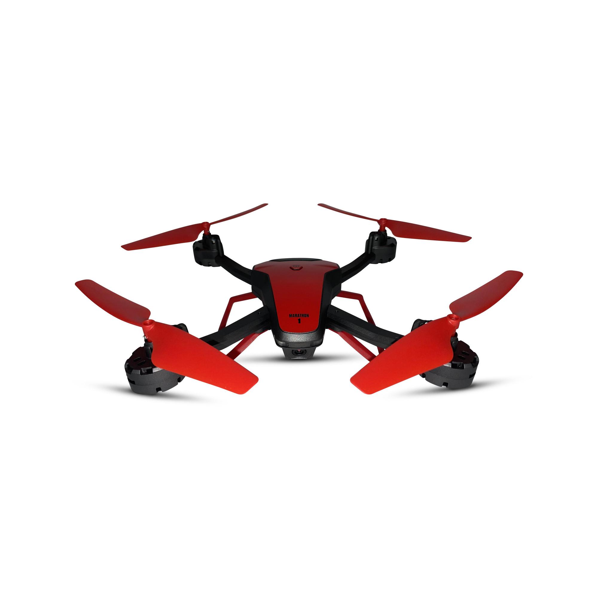 NA Drone RC Marathon-camera WIFI | acquistare online - MANOR