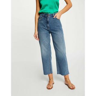 MORGAN Jeans | online kaufen - MANOR