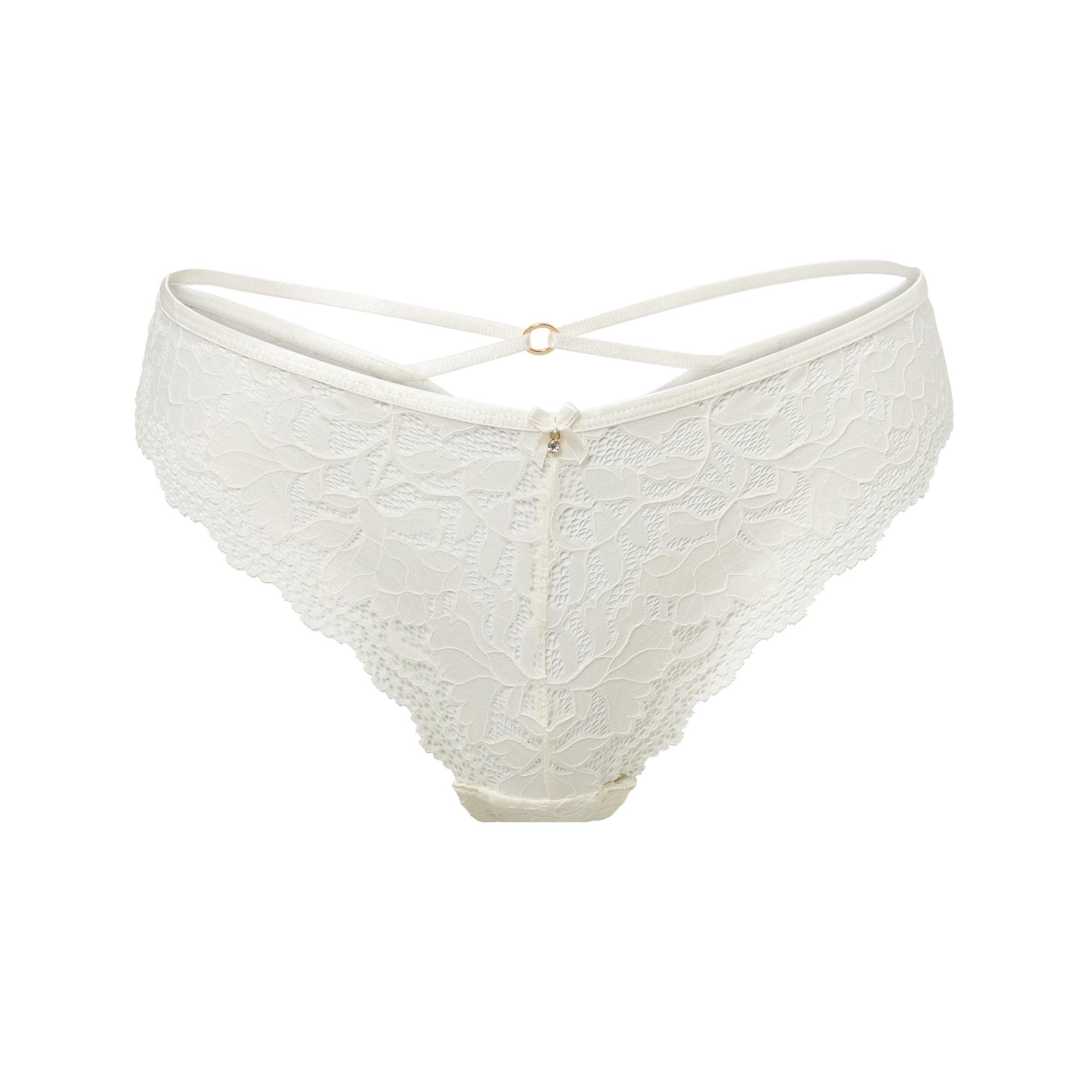 Manor Woman String | online kaufen - MANOR