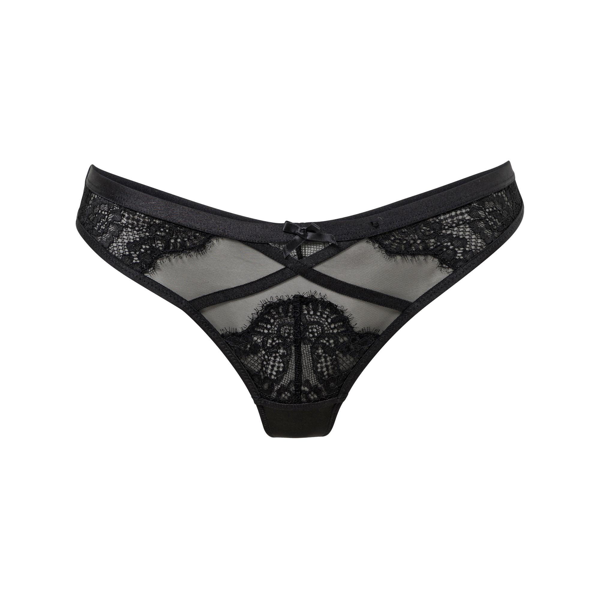 Manor Woman String | acheter en ligne - MANOR