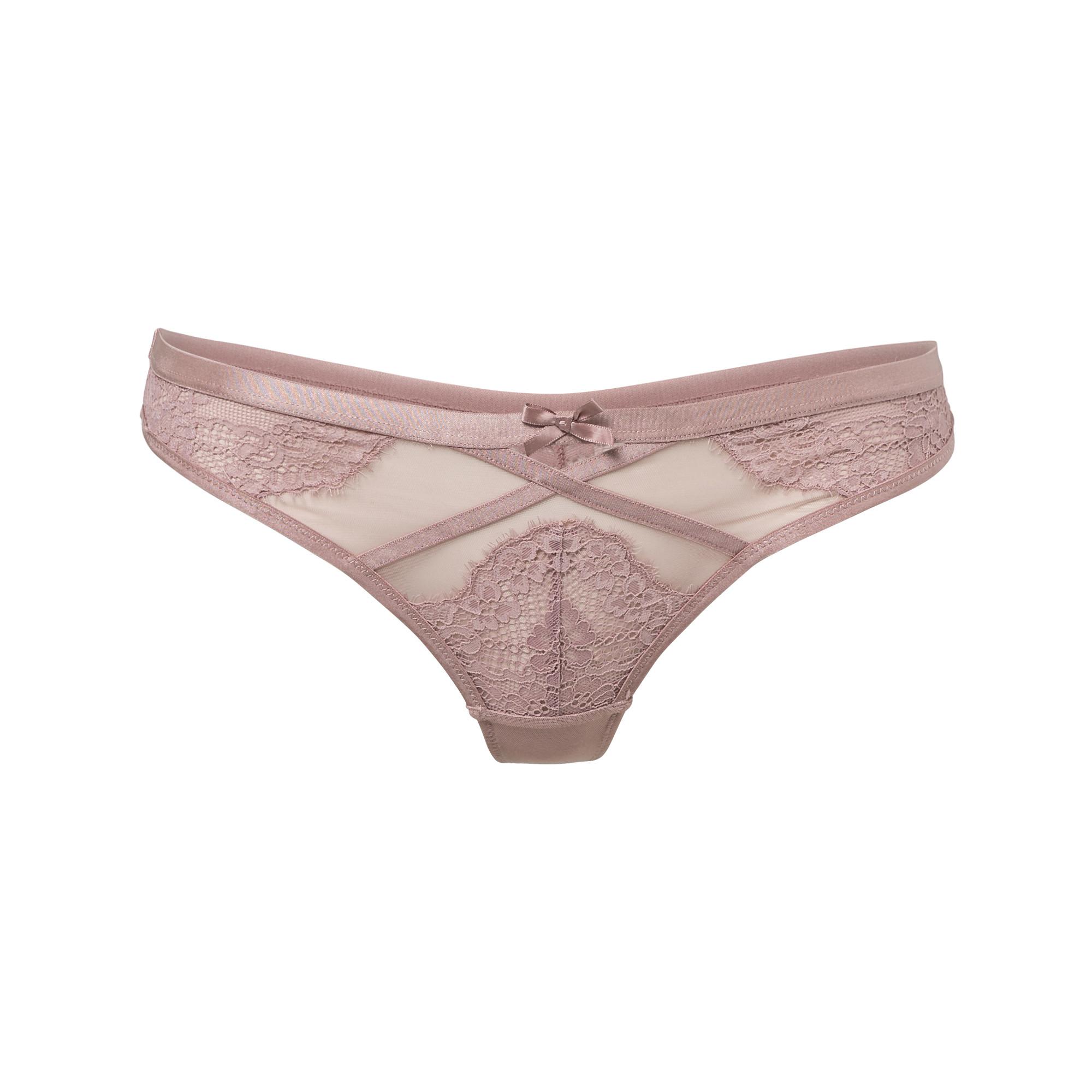 Manor Woman String | online kaufen - MANOR