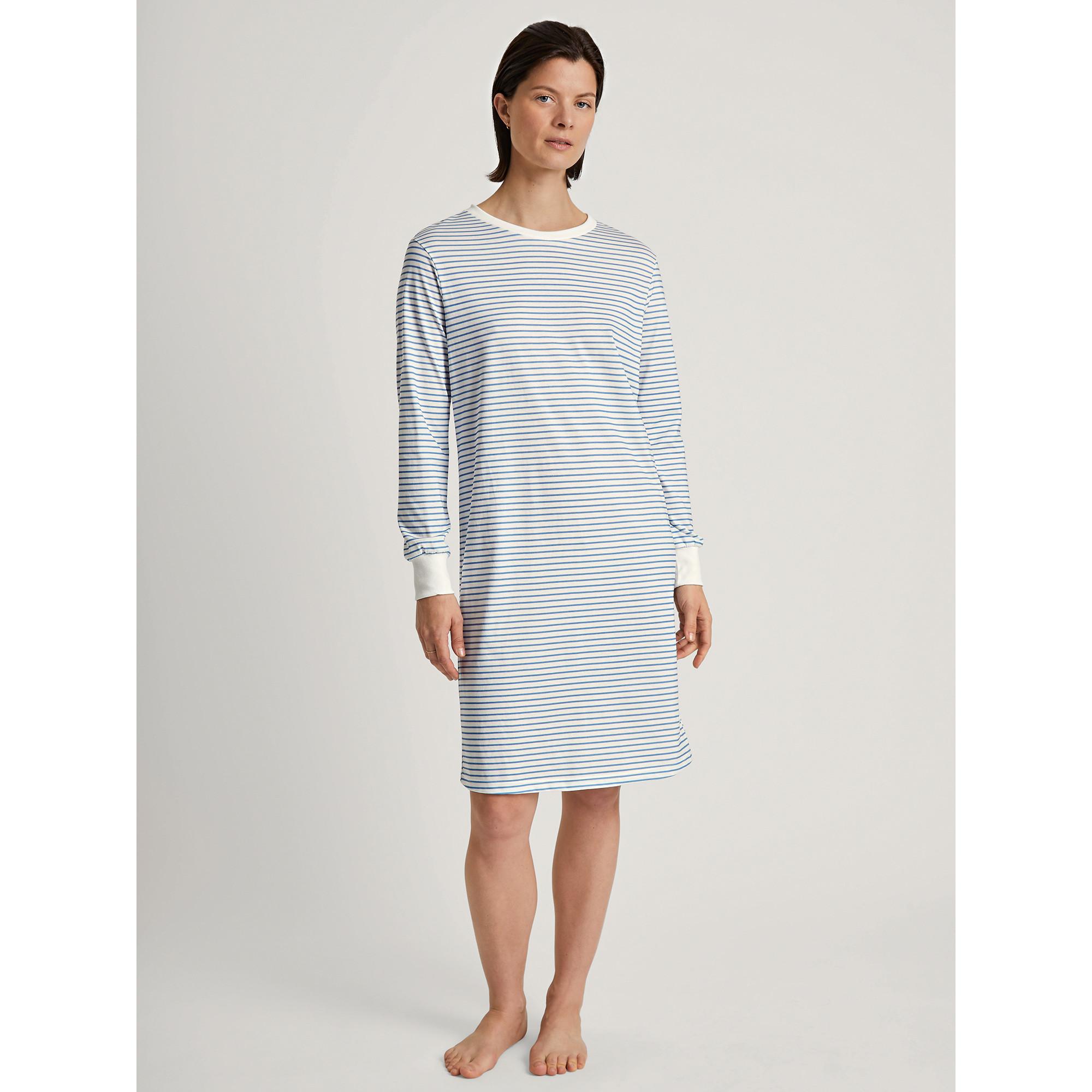 CALIDA Chemise de nuit | acheter en ligne - MANOR