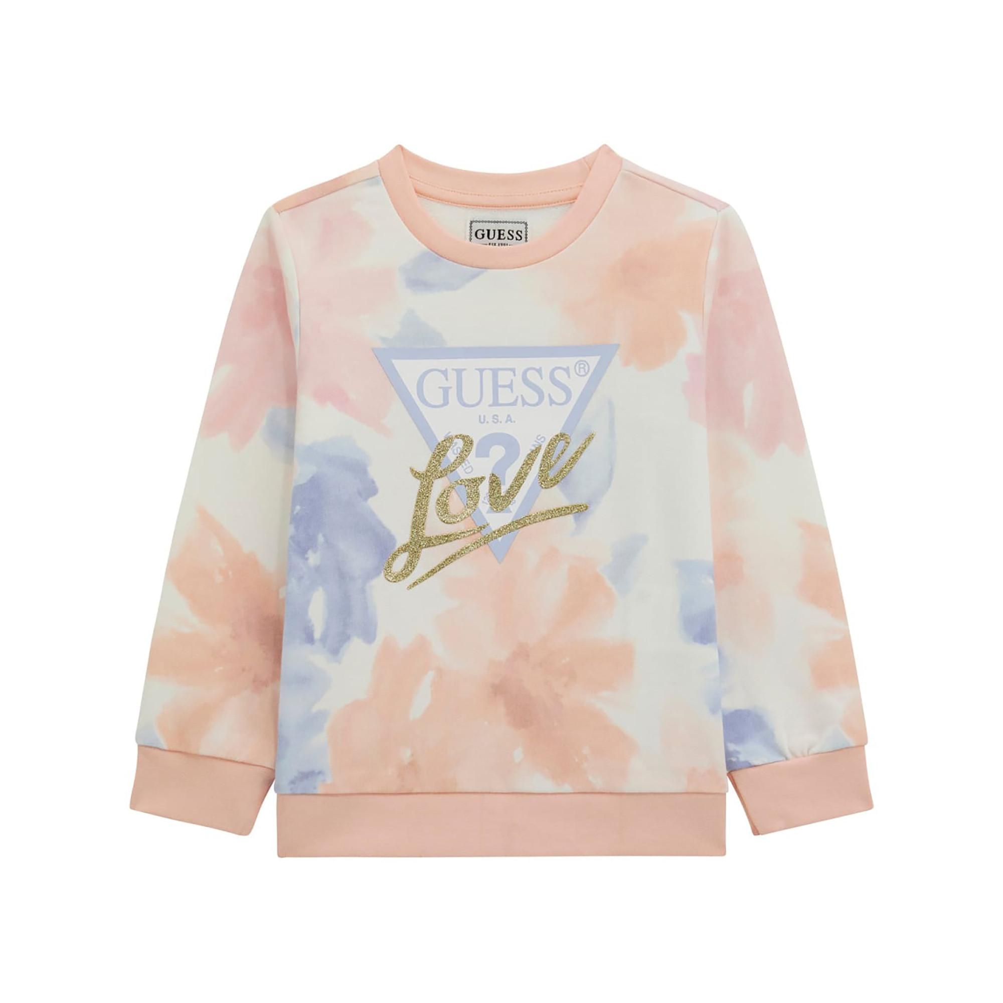 GUESS Sweat-shirt | acheter en ligne - MANOR